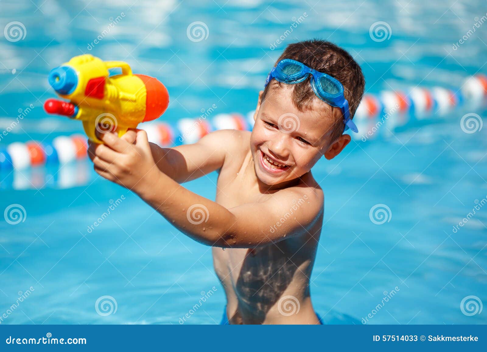 17,094 Little Boy Pool Photos - Free & Royalty-Free Stock Photos from ...