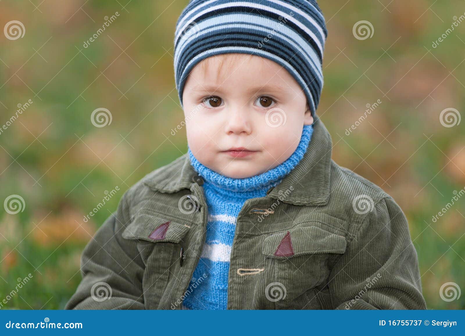 Kid Sui Stock Photos - Free & Royalty-Free Stock Photos from Dreamstime