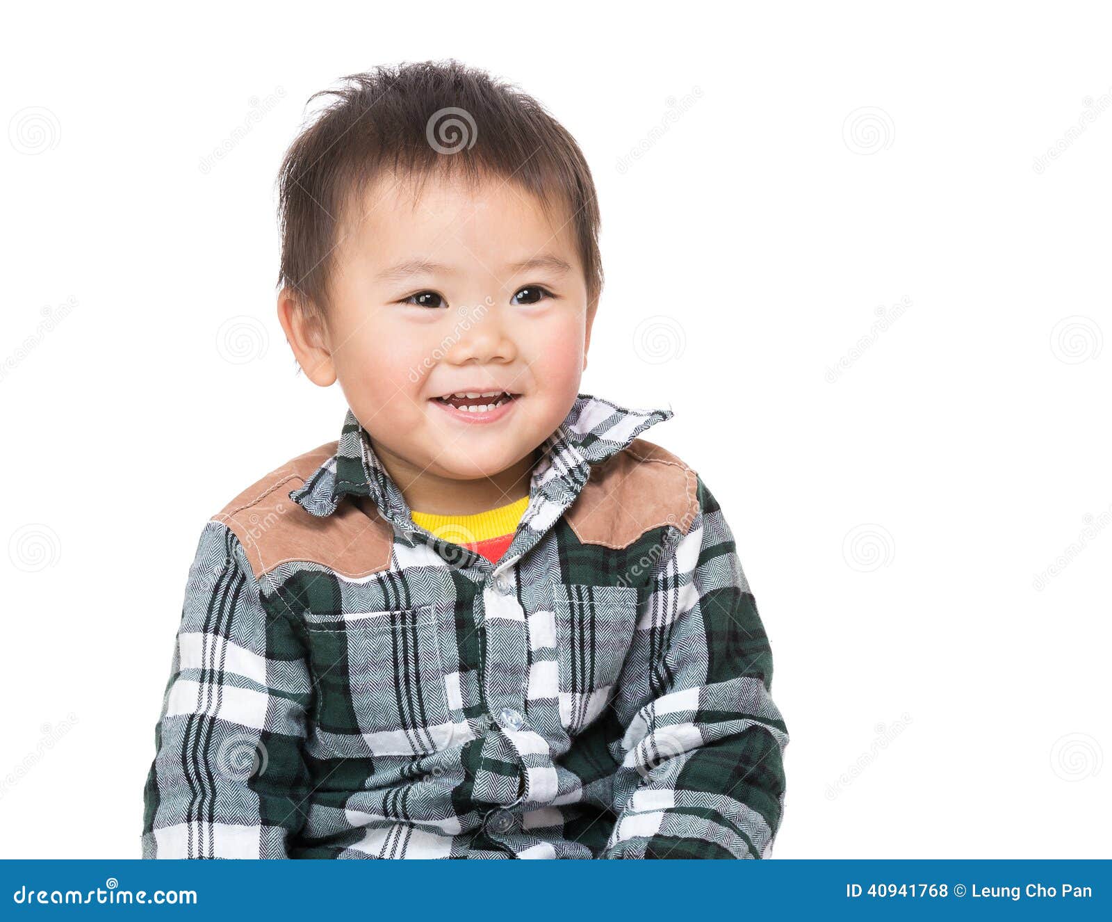 Little boy smile stock photo. Image of childhood, background - 40941768