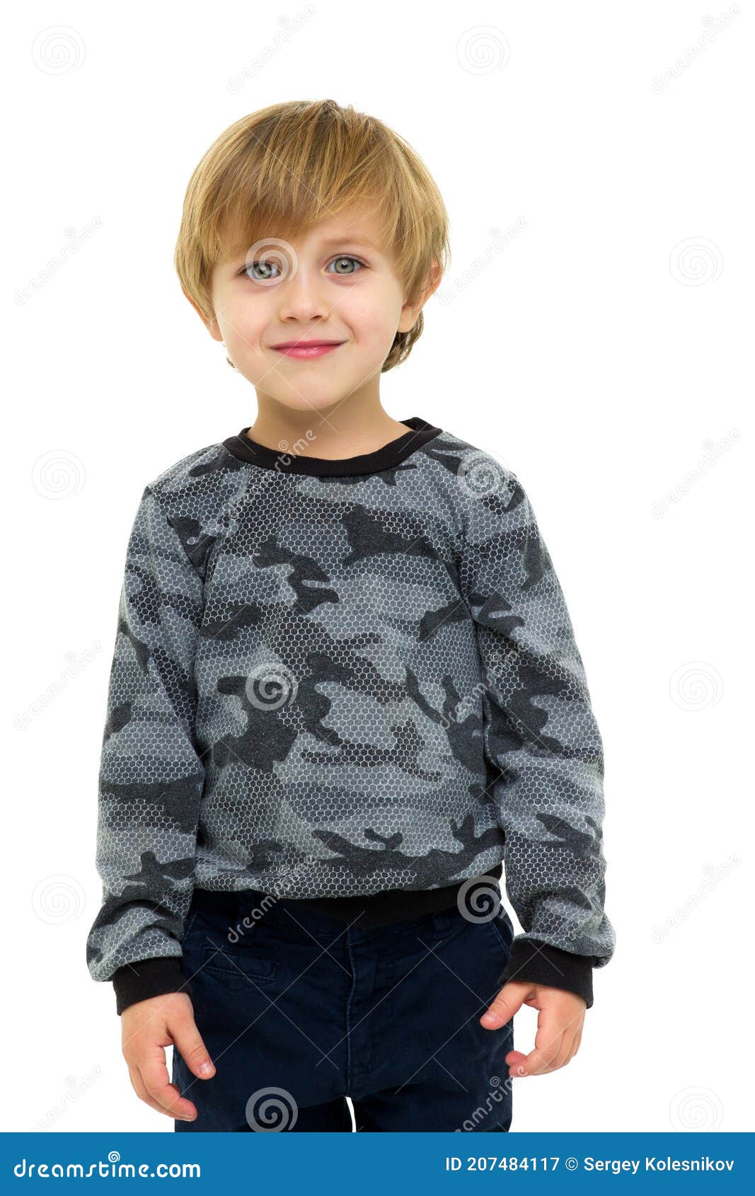 The Little Boy Smiles. Portrait.Close-up. Stock Image - Image of happy ... The Little Boy Smiles. Portrait.Close-up. Stock Image - Image of happy ...