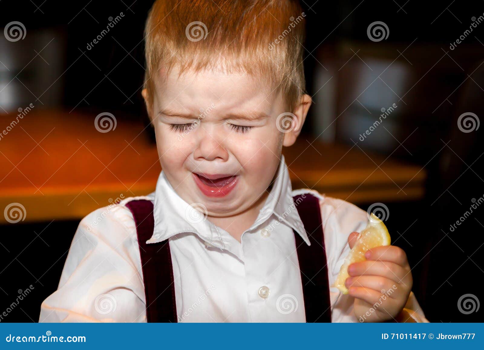 374 Sour Face Kid Stock Photos - Free & Royalty-Free Stock Photos from ...