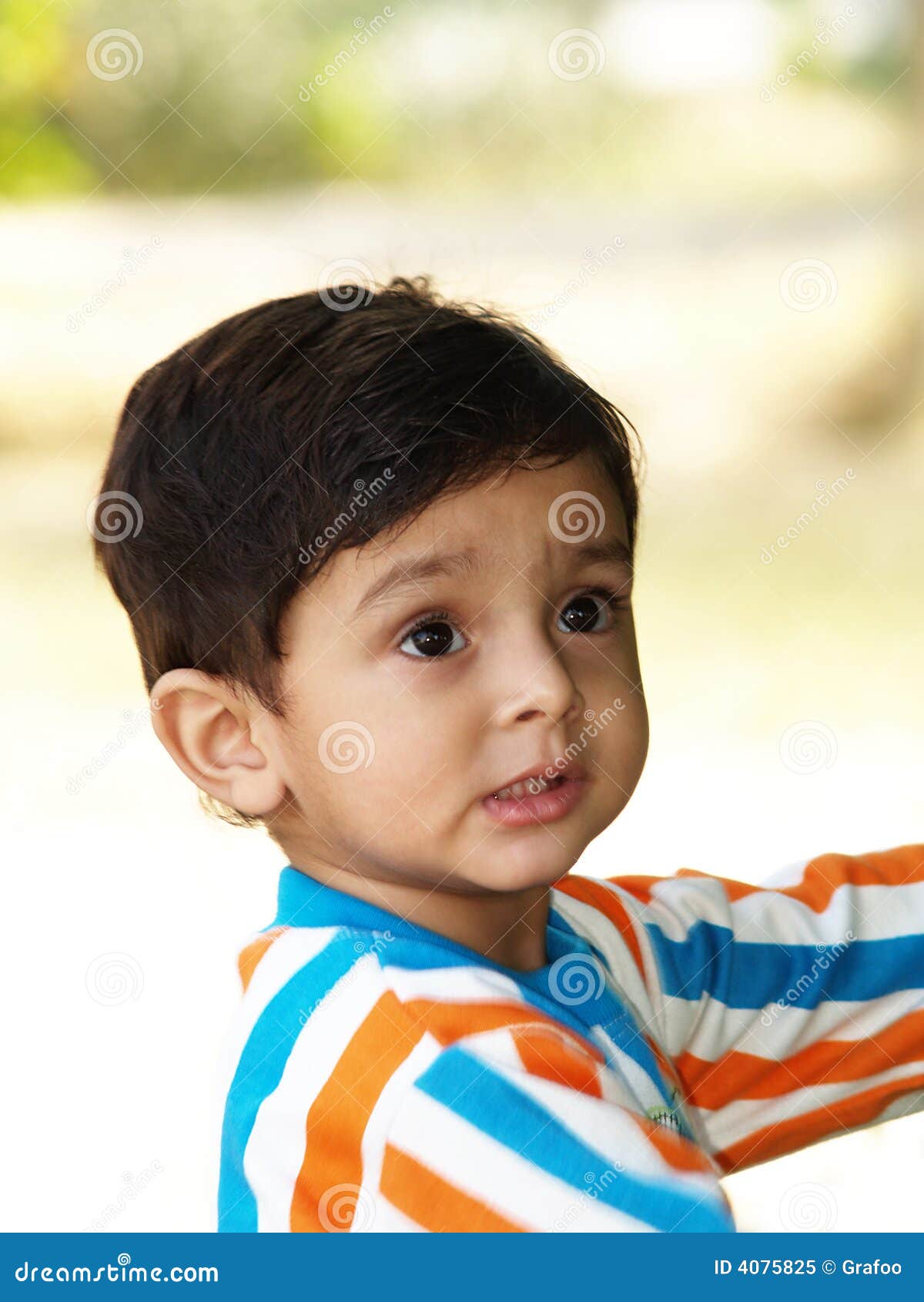 1,768 Uncertain Boy Stock Photos - Free & Royalty-Free Stock Photos ...