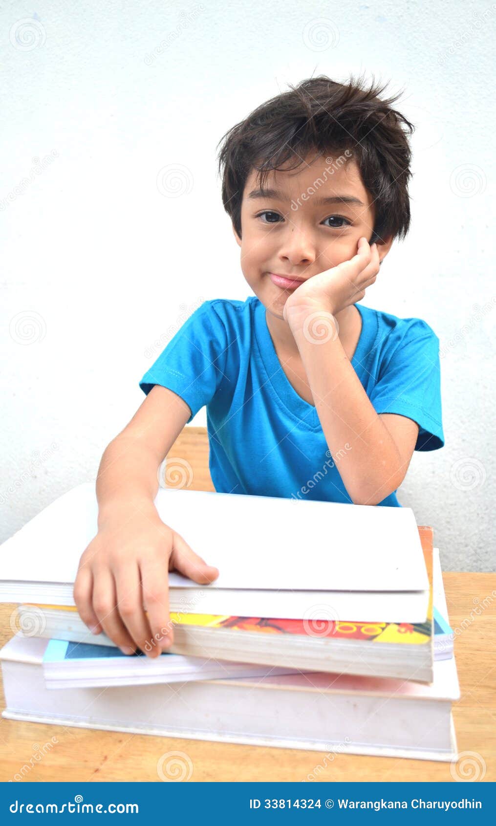 Studying Hard. Back To School. Geometry Favorite Subject. Education And ...