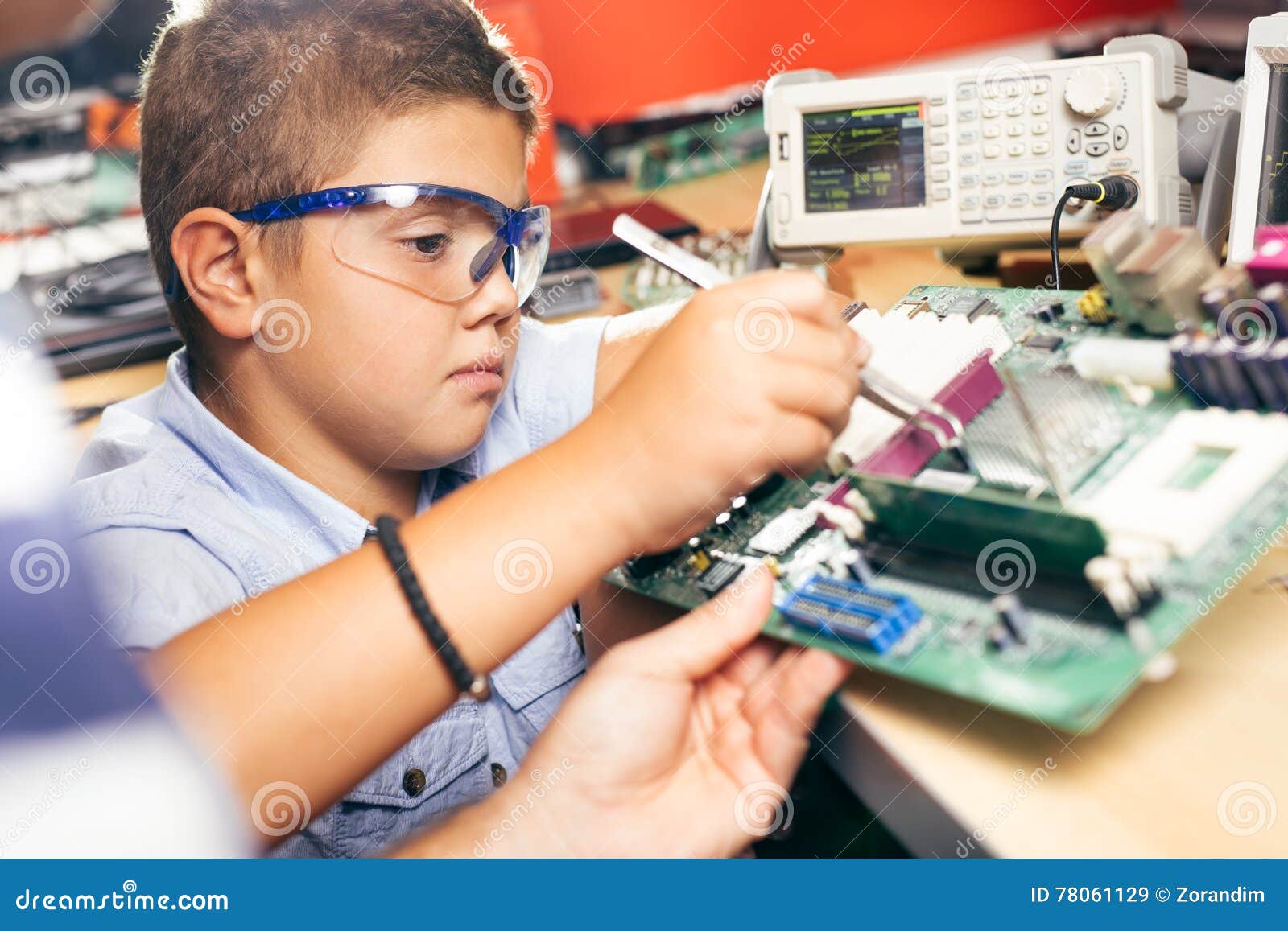 Electronic DIY Project Arduino.Electronics And Microprocessor.Drawing ... Electronic DIY Project Arduino.Electronics And Microprocessor.Drawing ...