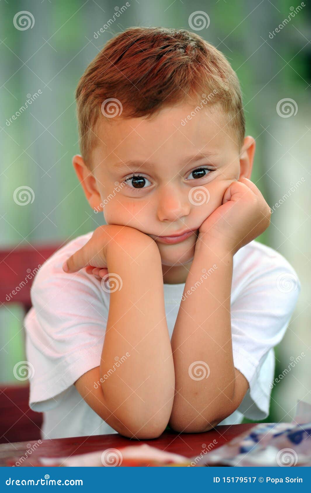 Little boy upset stock image. Image of sophisticated - 15179517