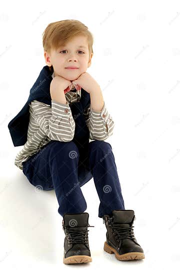 The little boy wondered. stock image. Image of lifestyle - 147734587 The little boy wondered. stock image. Image of lifestyle - 147734587