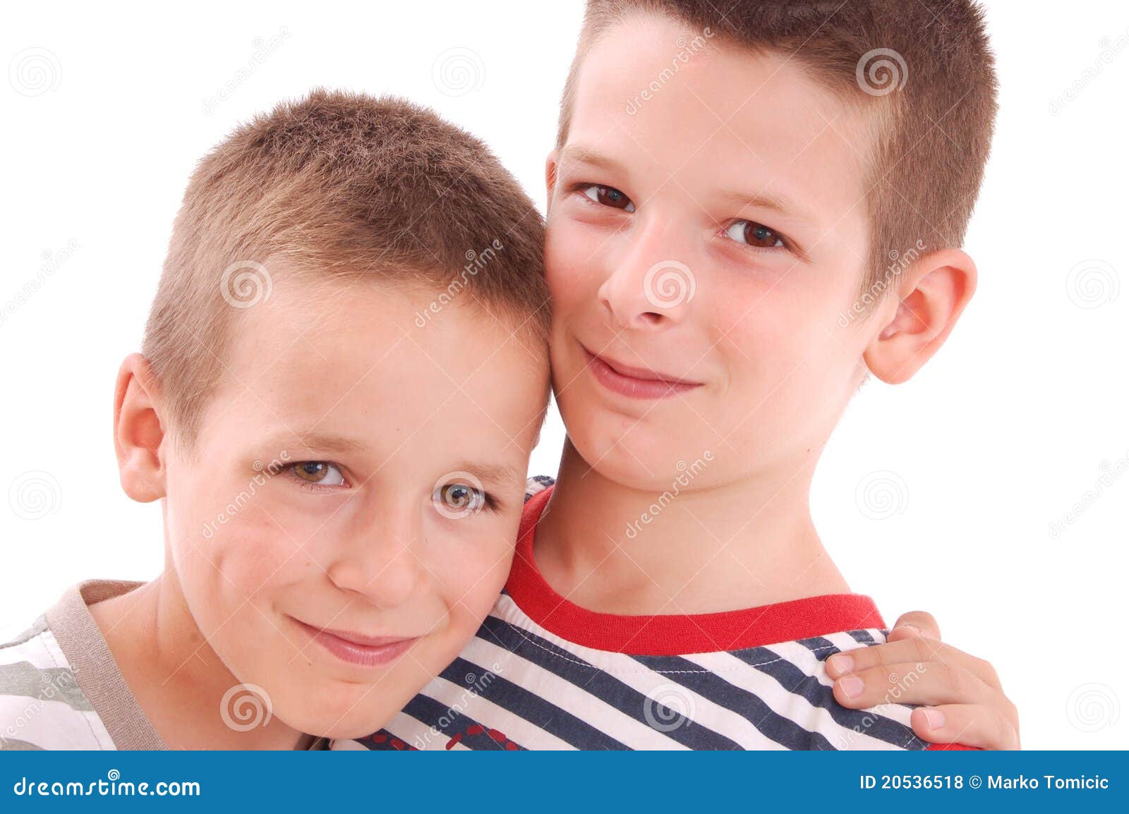 Little boys stock photo. Image of casual, good, single - 20536518