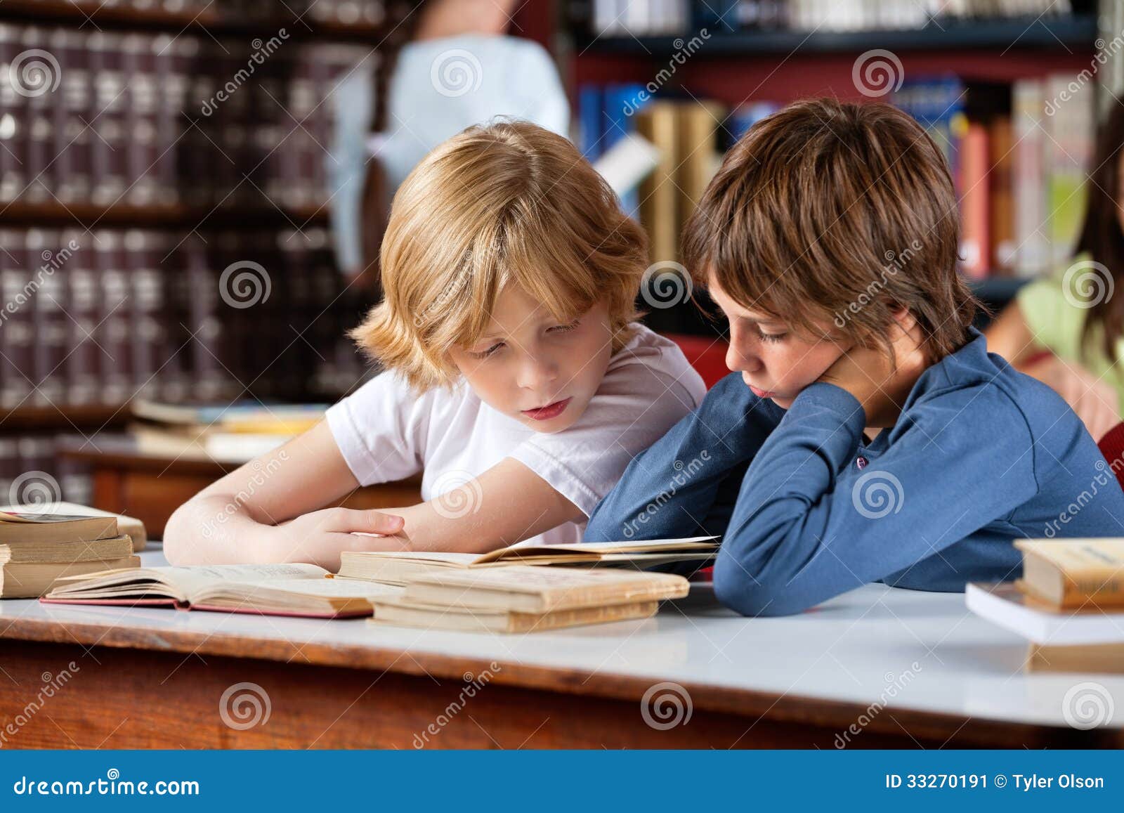404 Little Boys School Library Photos - Free & Royalty-Free Stock ...