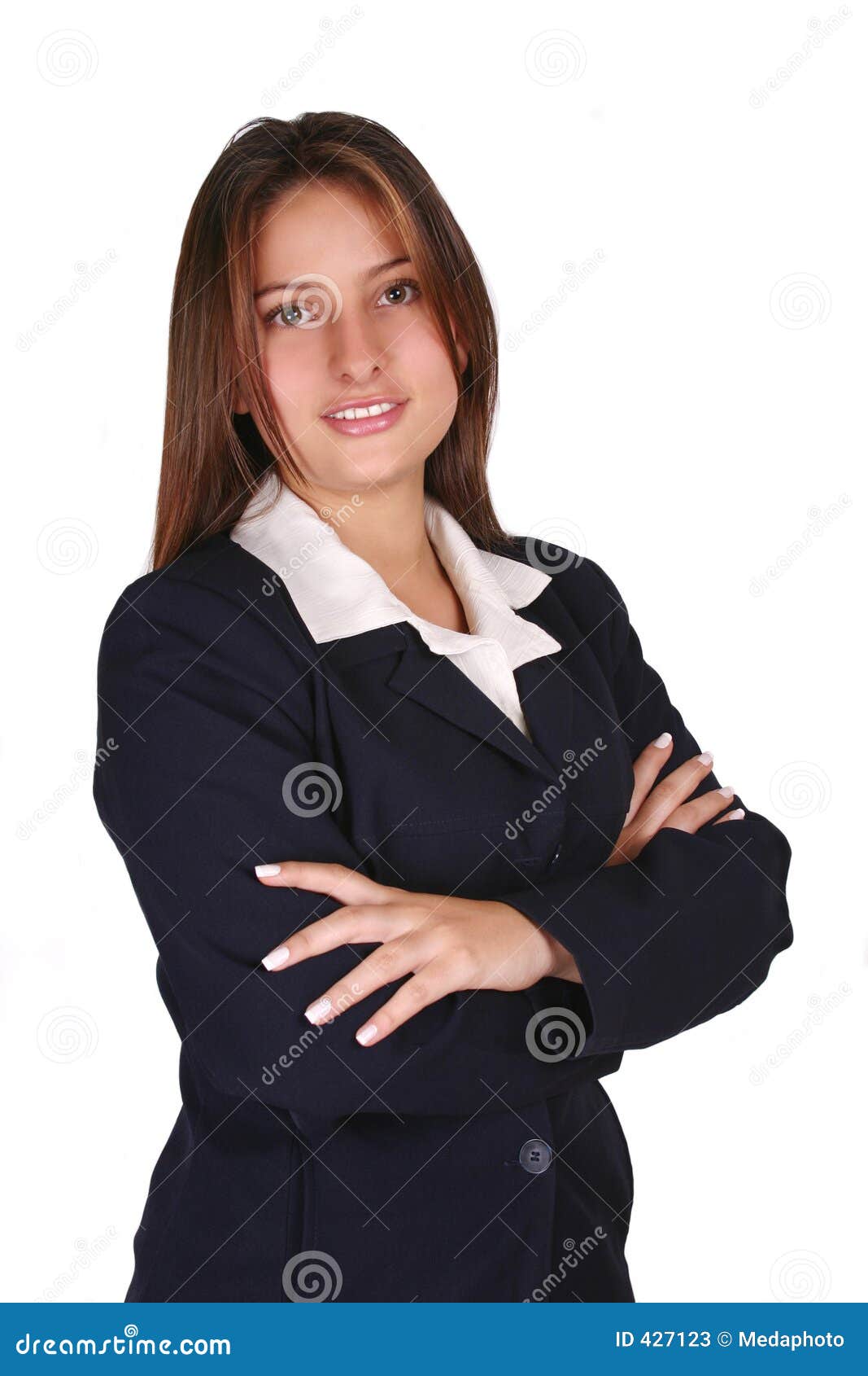 A little break stock image. Image of corporation, professional - 427123