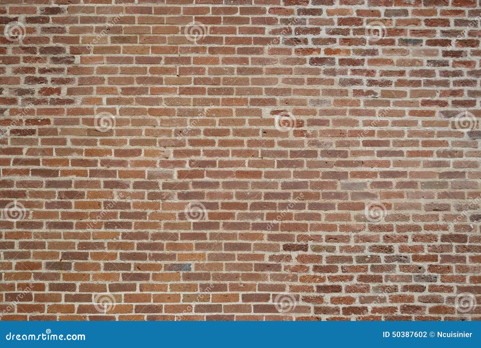 Little bricks wall stock photo. Image of house, pattern - 50387602