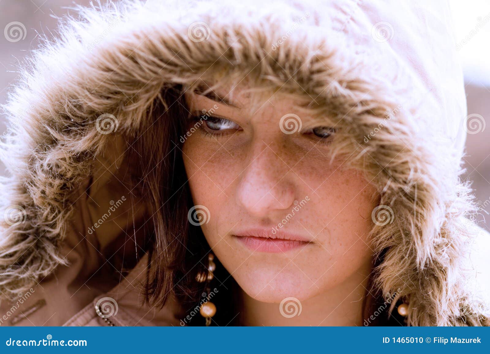 Bronze Riding Hood Stock Photos - Free & Royalty-Free Stock Photos from ...