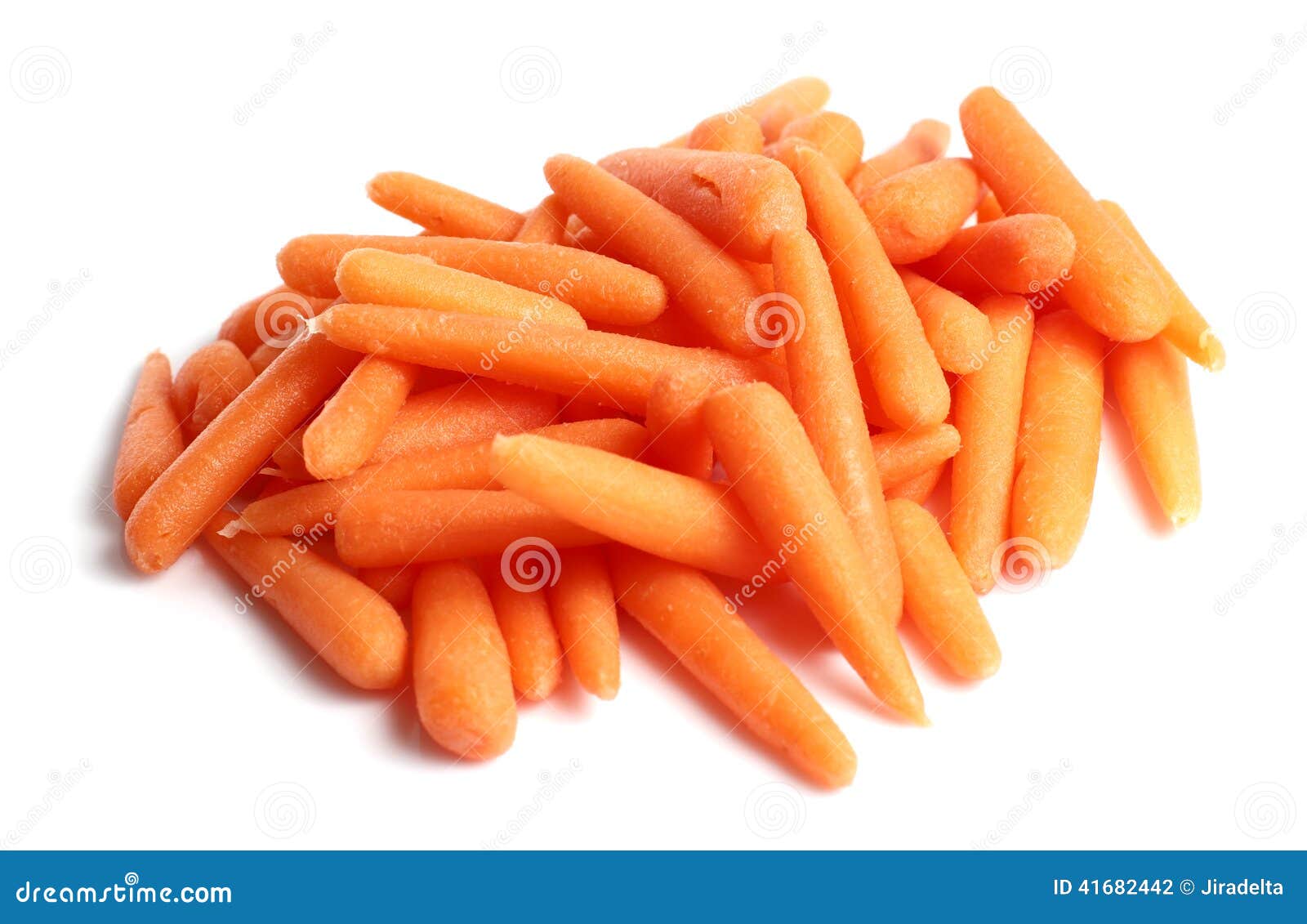 3,988 Little Carrots Stock Photos - Free & Royalty-Free Stock Photos ...