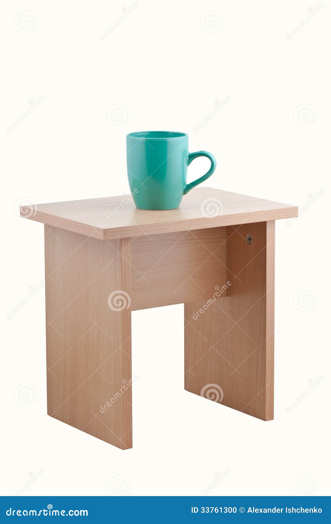 Little chair. stock photo. Image of modernity, fashionable - 33761300