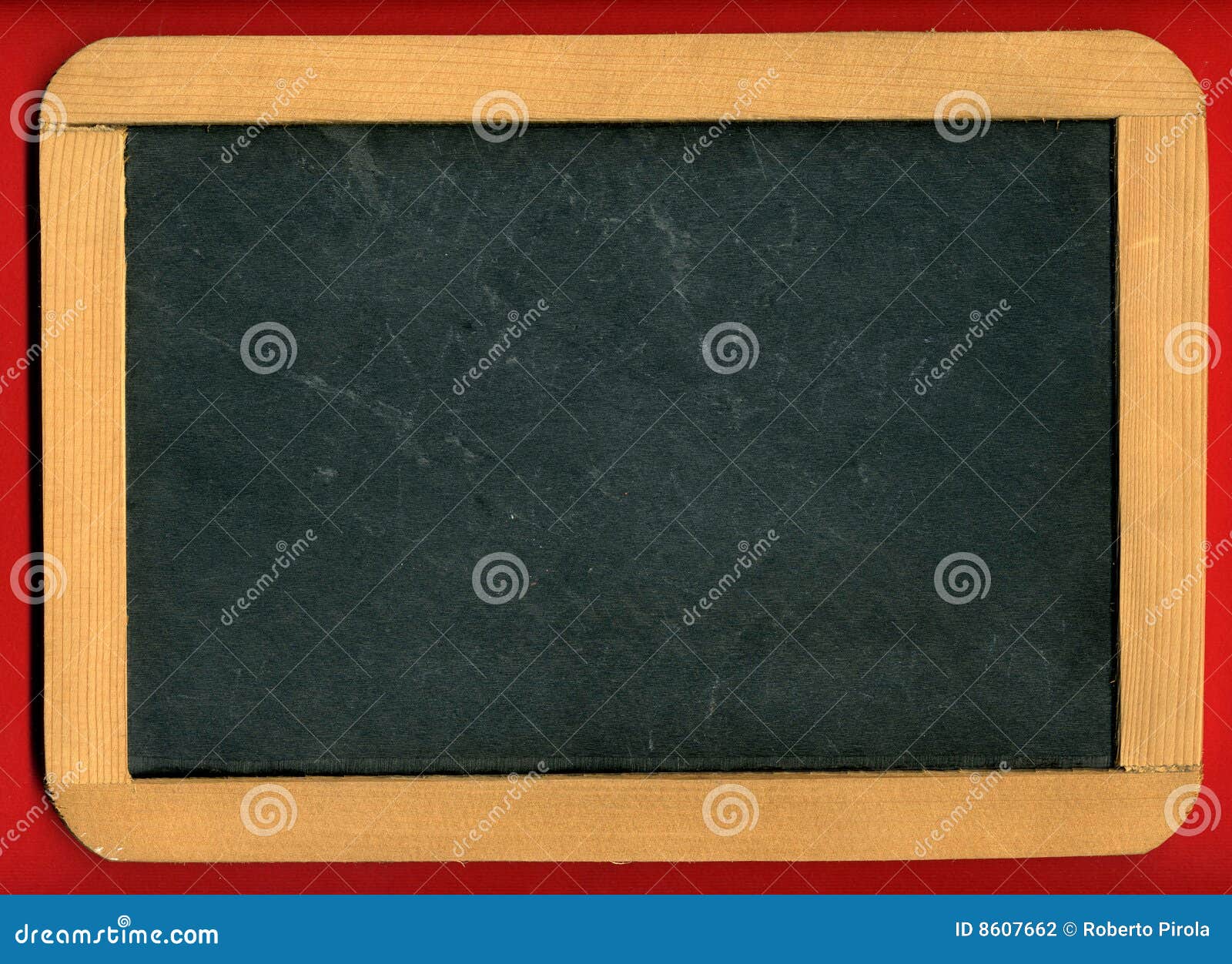 19,557 Little Chalkboard Stock Photos - Free & Royalty-Free Stock ...