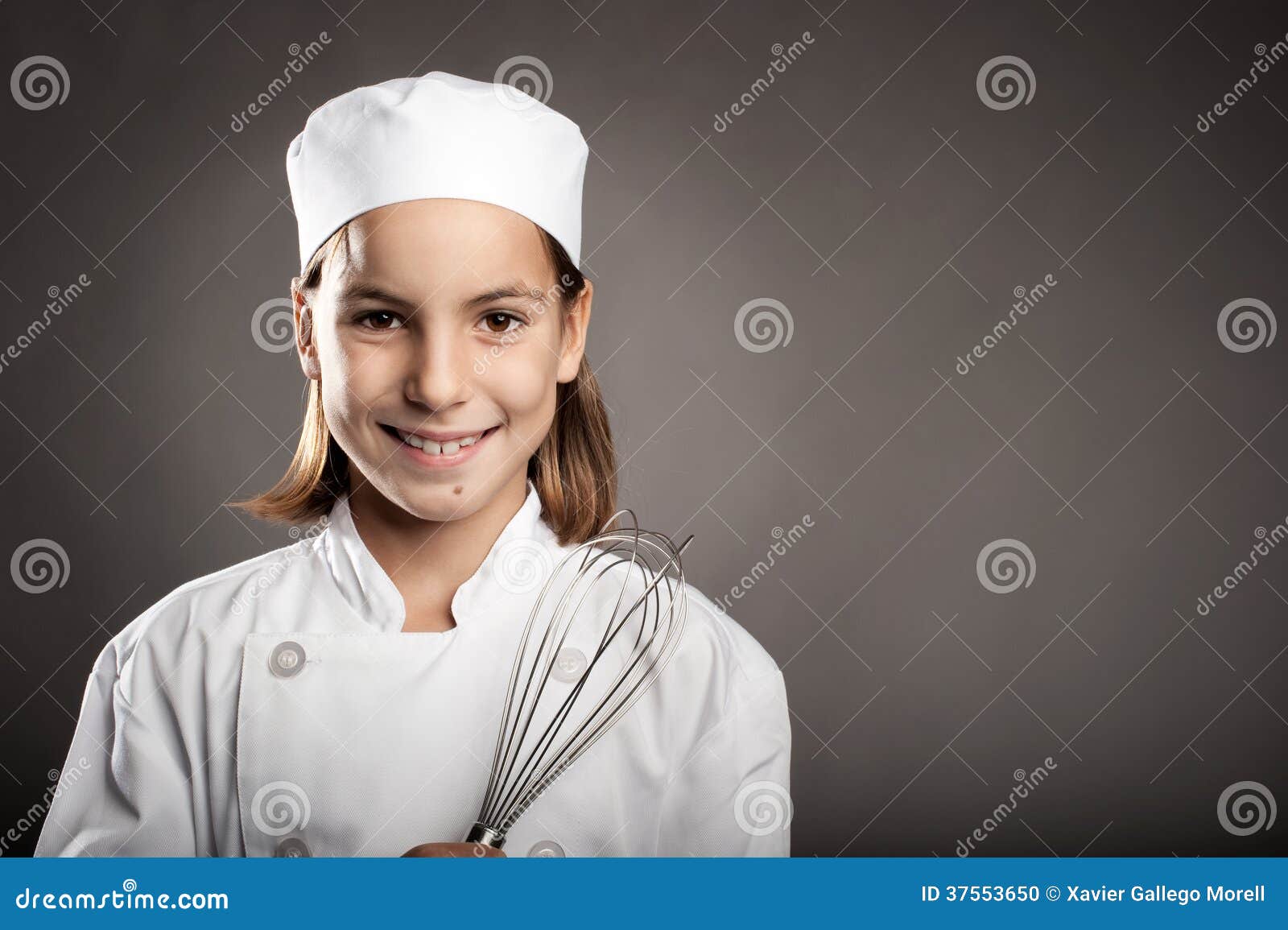 Little chef cooking stock photo. Image of service, cuisine - 37553650