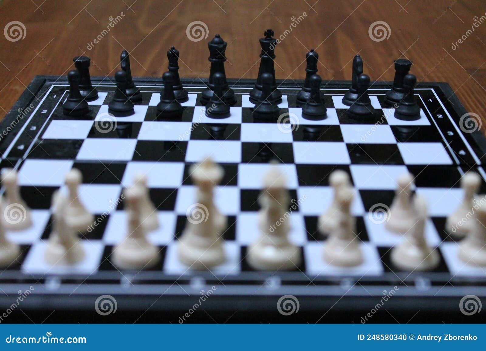 Little chest game stock photo. Image of chest, games - 248580340