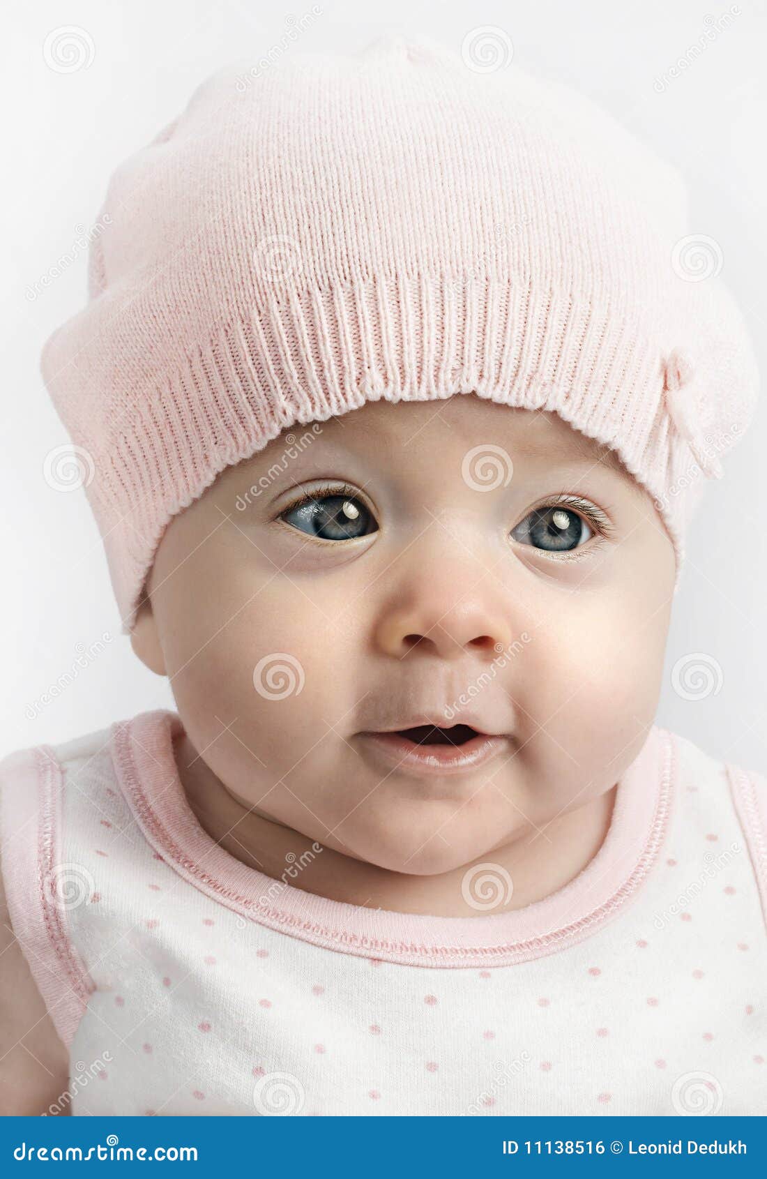 Little child baby stock photo. Image of love, human, color - 11138516