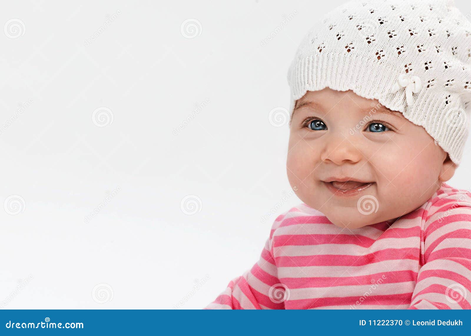 Little child baby stock photo. Image of girl, toddler - 11222370