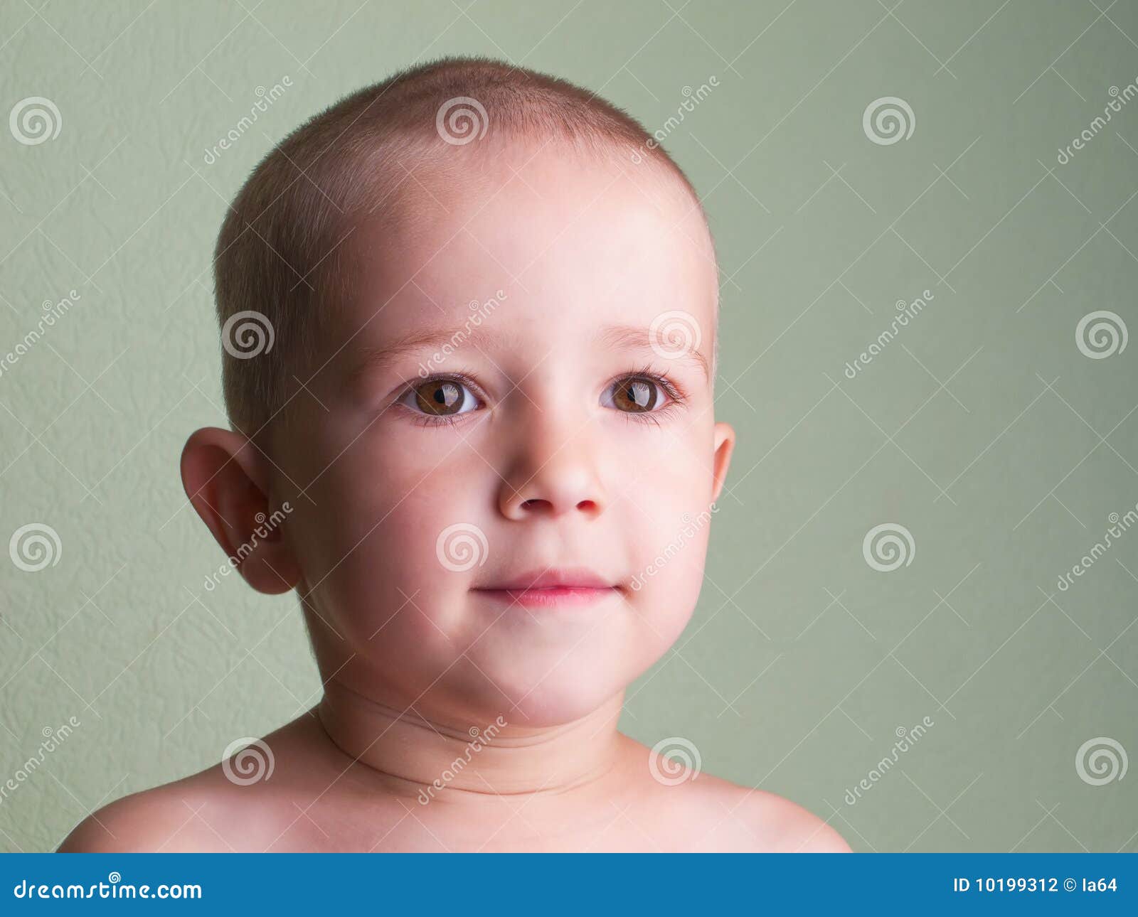 Little child smiling stock photo. Image of family, culture - 10199312