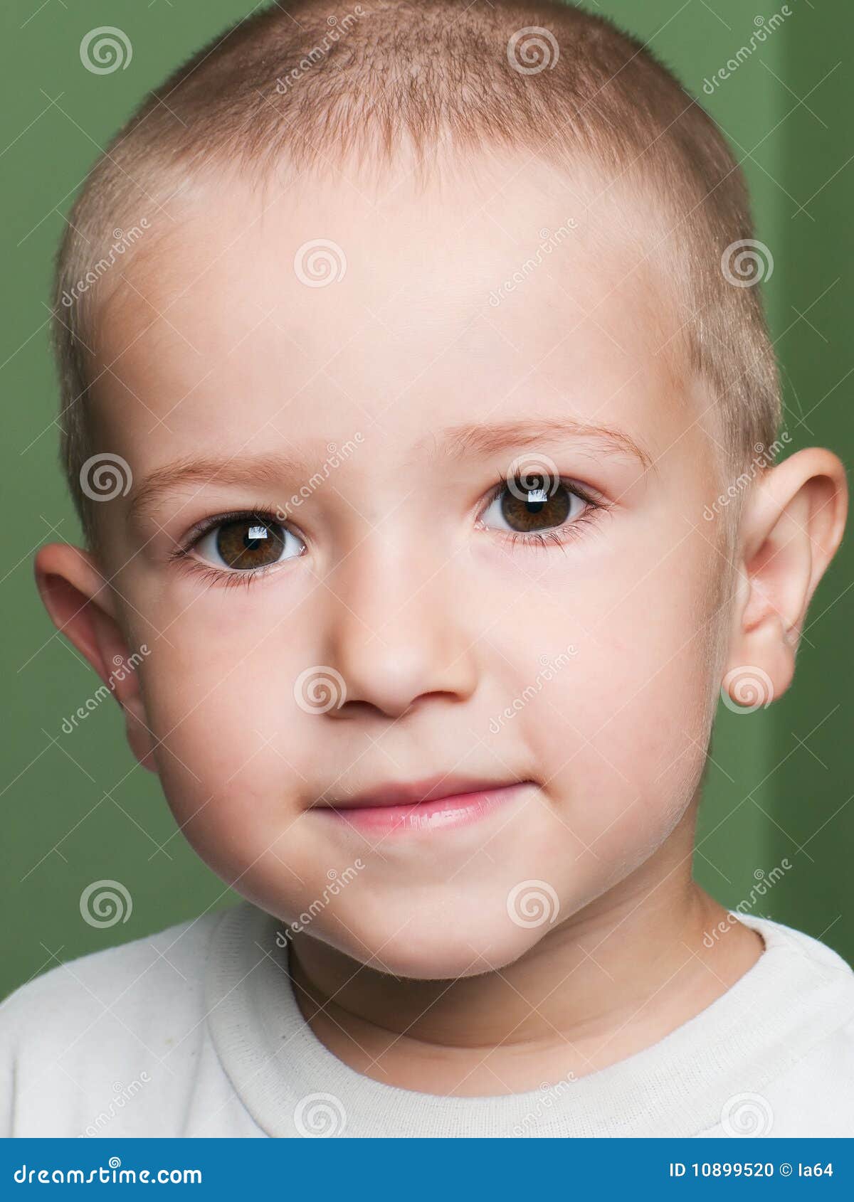 Little child smiling stock photo. Image of smiling, togetherness - 10899520