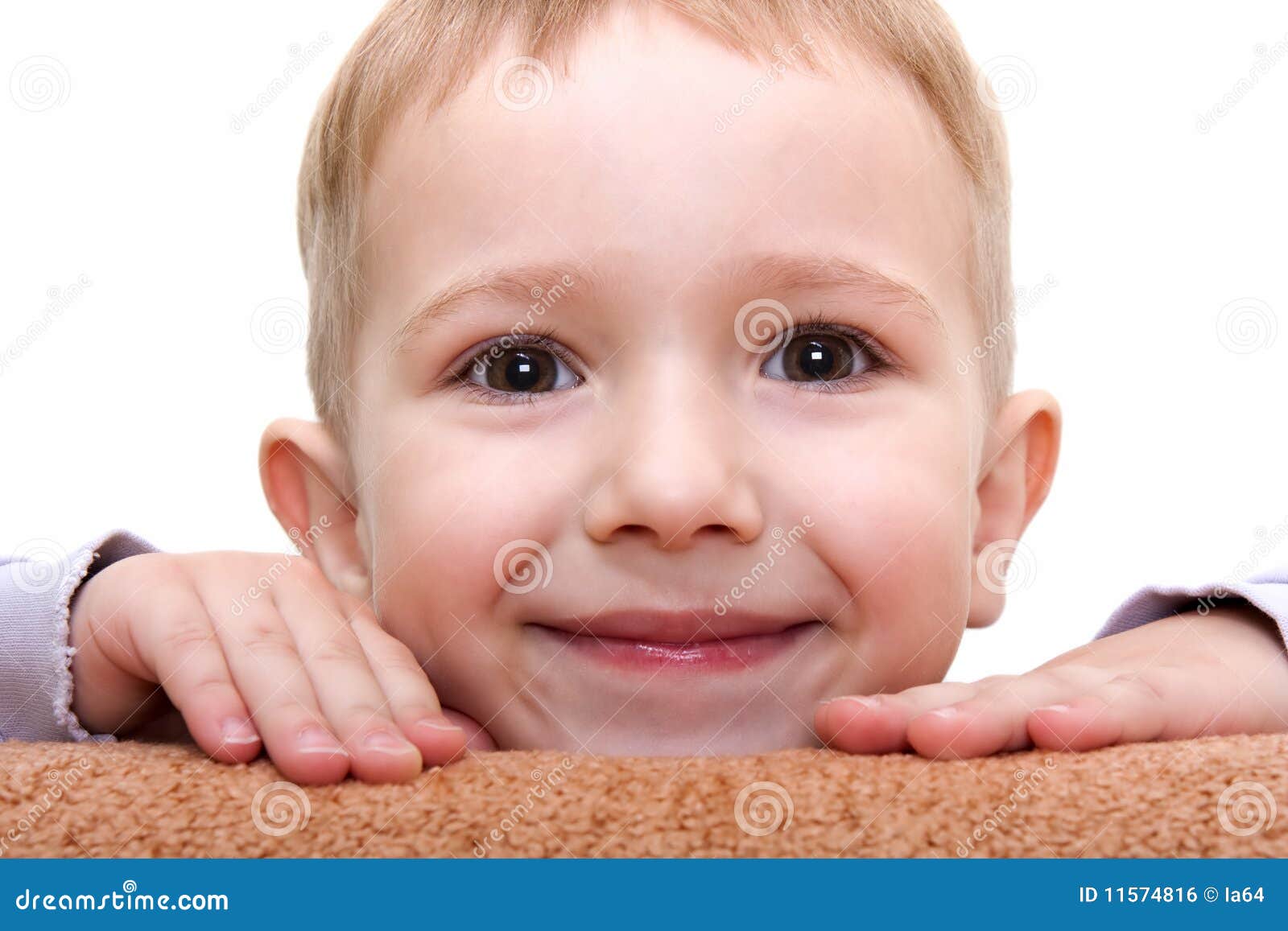 Little child smiling stock photo. Image of parent, caucasian - 11574816