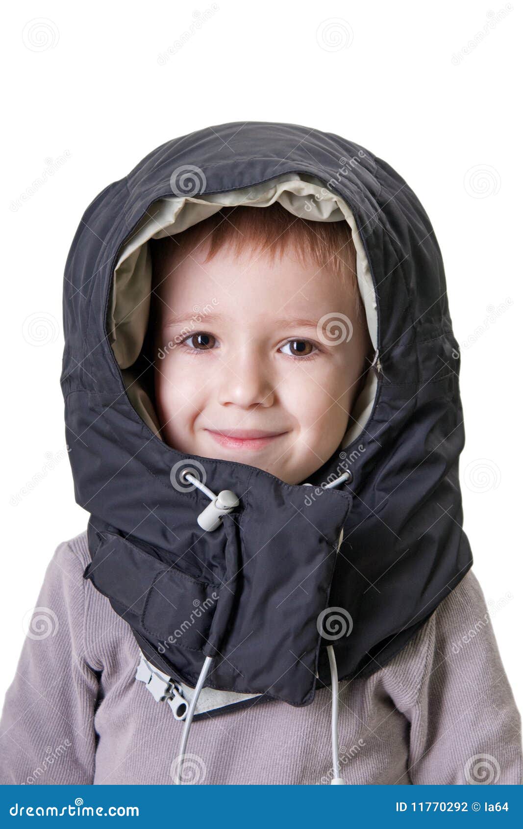 Little child smiling stock photo. Image of happiness - 11770292