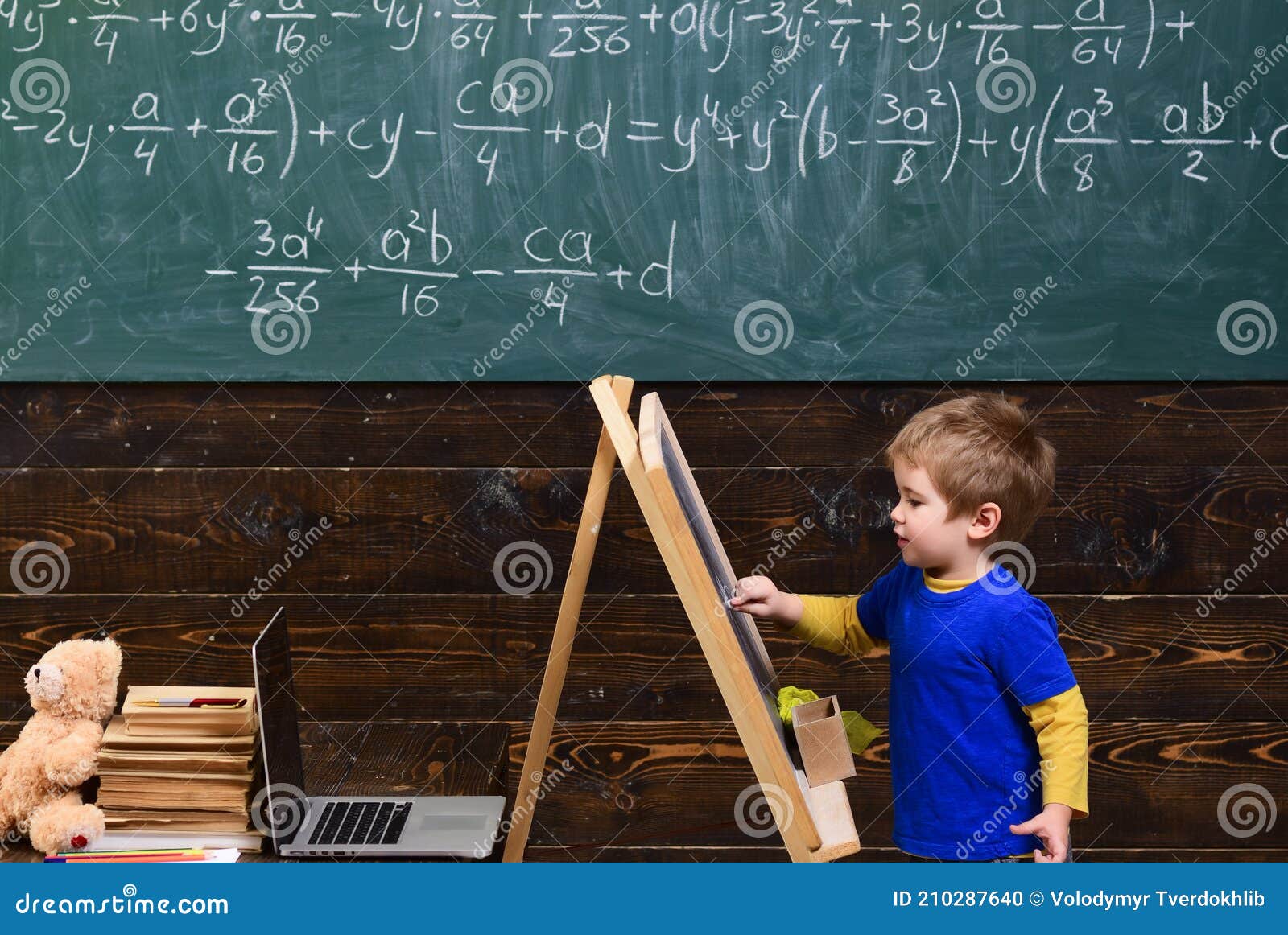 Math Equation Stock Photography | CartoonDealer.com #44222960