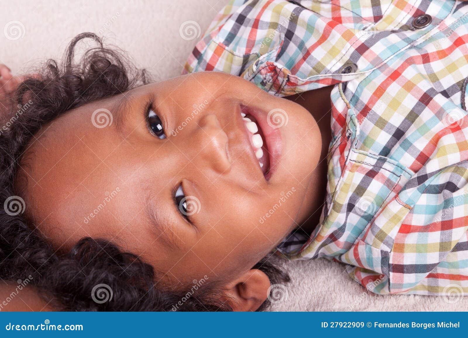 Little Chinese indian stock image. Image of children - 27922909