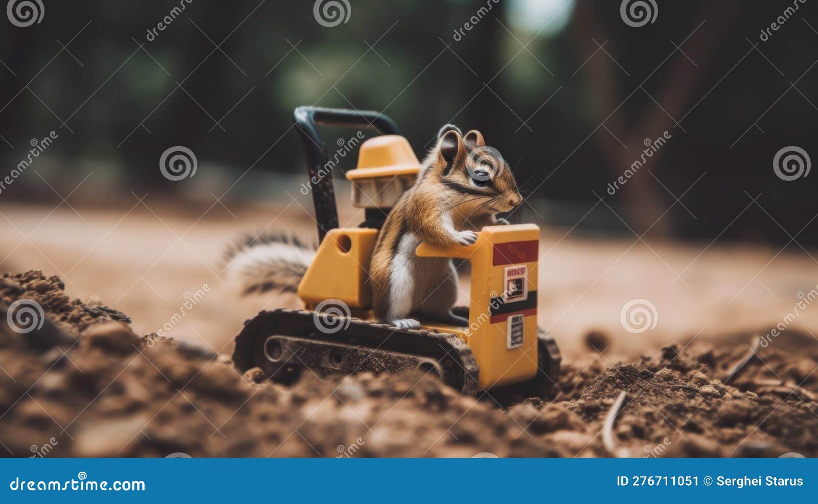 Chippy Cartoons, Illustrations & Vector Stock Images - 291 Pictures to ...