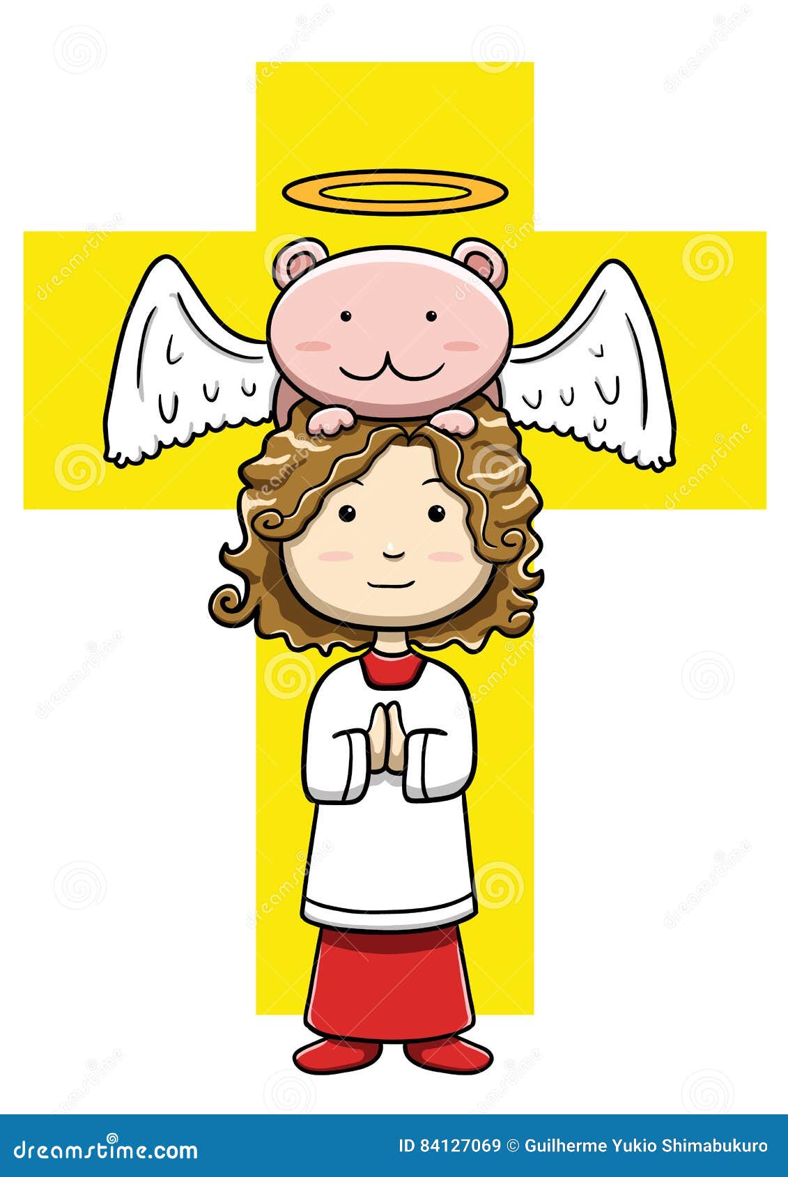 Acolyte Cartoons, Illustrations & Vector Stock Images - 16 Pictures to ...
