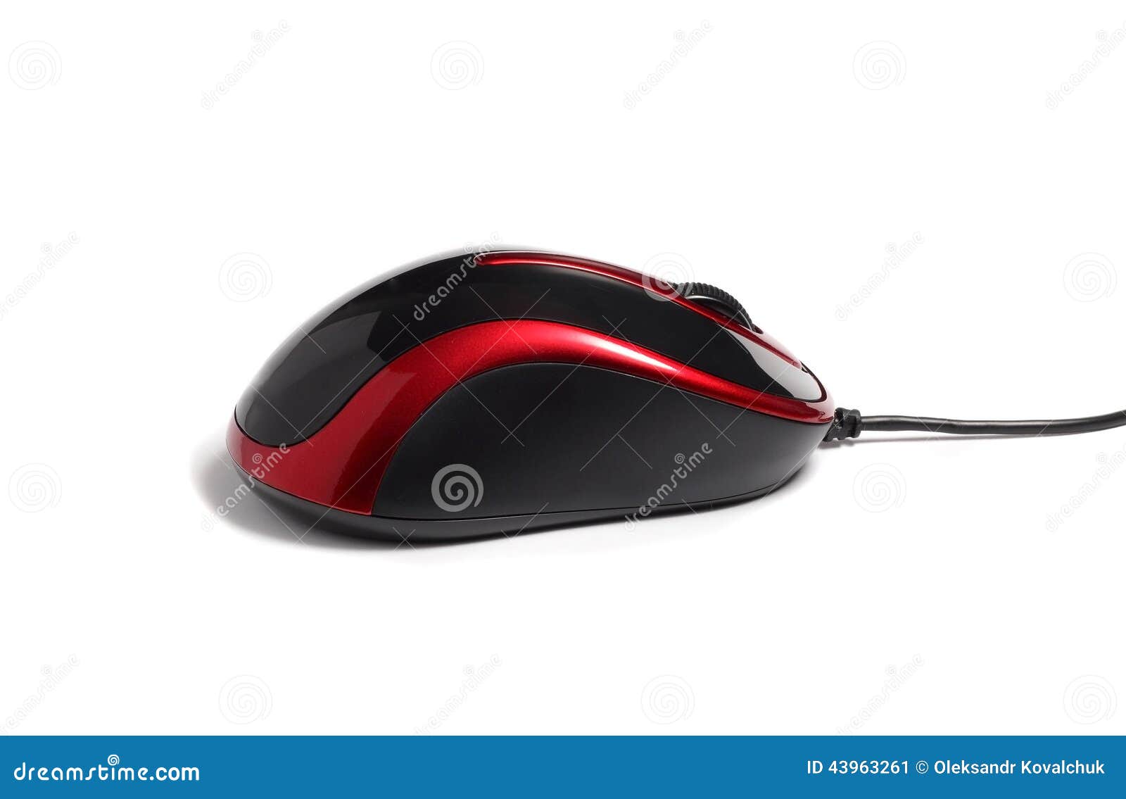 Little Computer Genius Baby Girl With Laptop Royalty-Free Stock Image ...