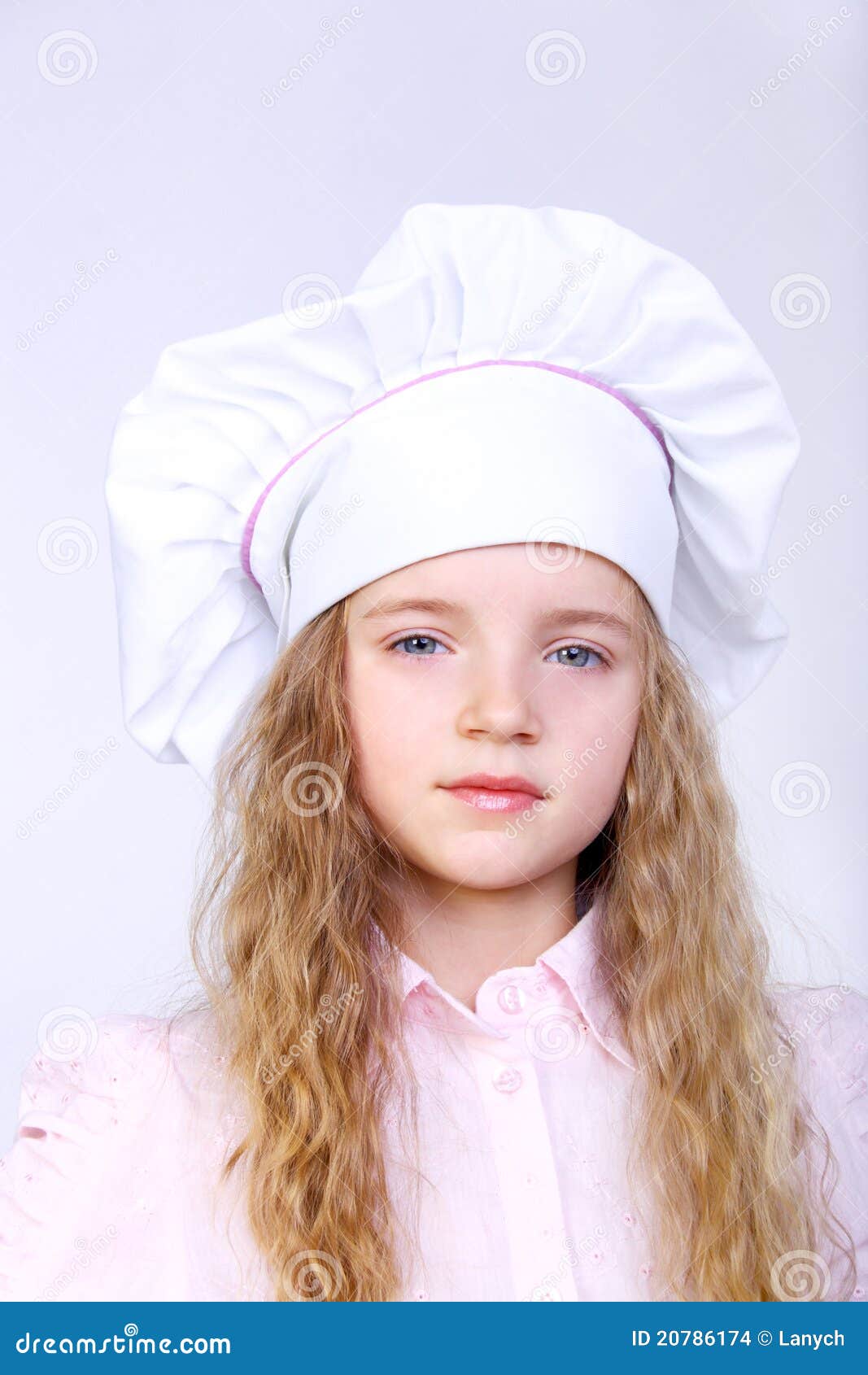 Little cook stock photo. Image of closeup, health, education - 20786174