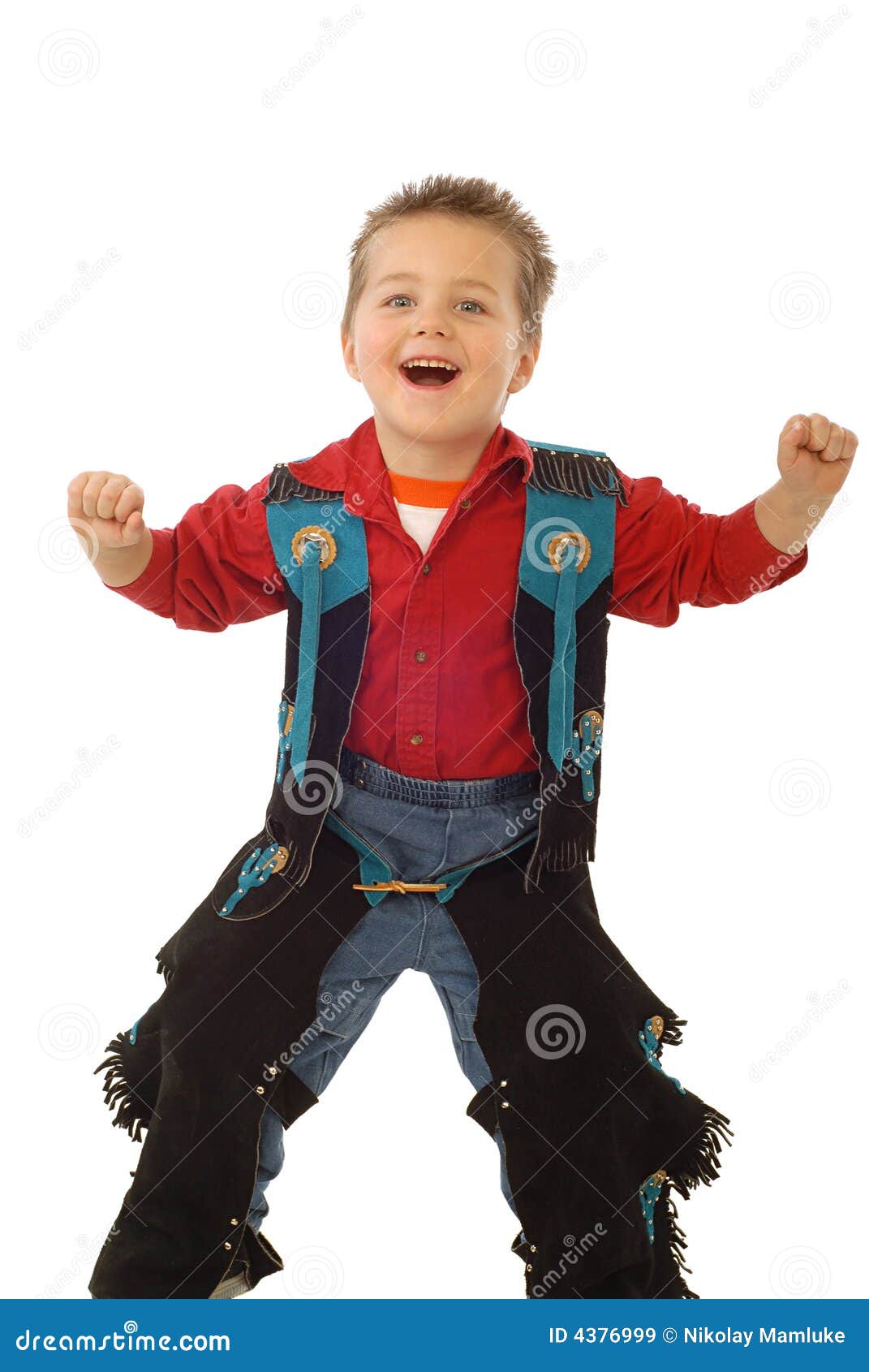 701 Excited Male Cowboy Photos - Free & Royalty-Free Stock Photos from ...