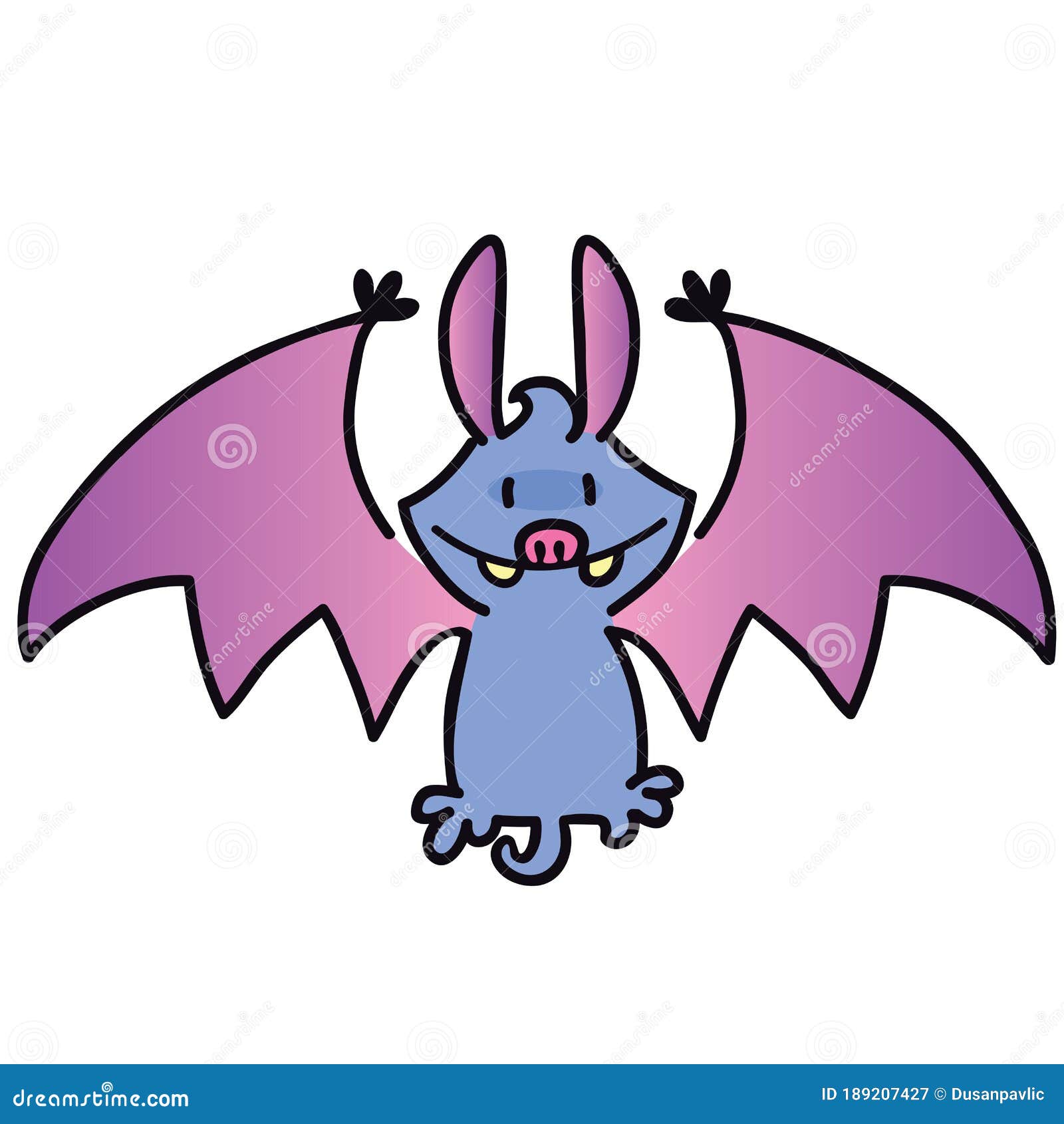 Voracious Cartoons, Illustrations & Vector Stock Images - 521 Pictures ...