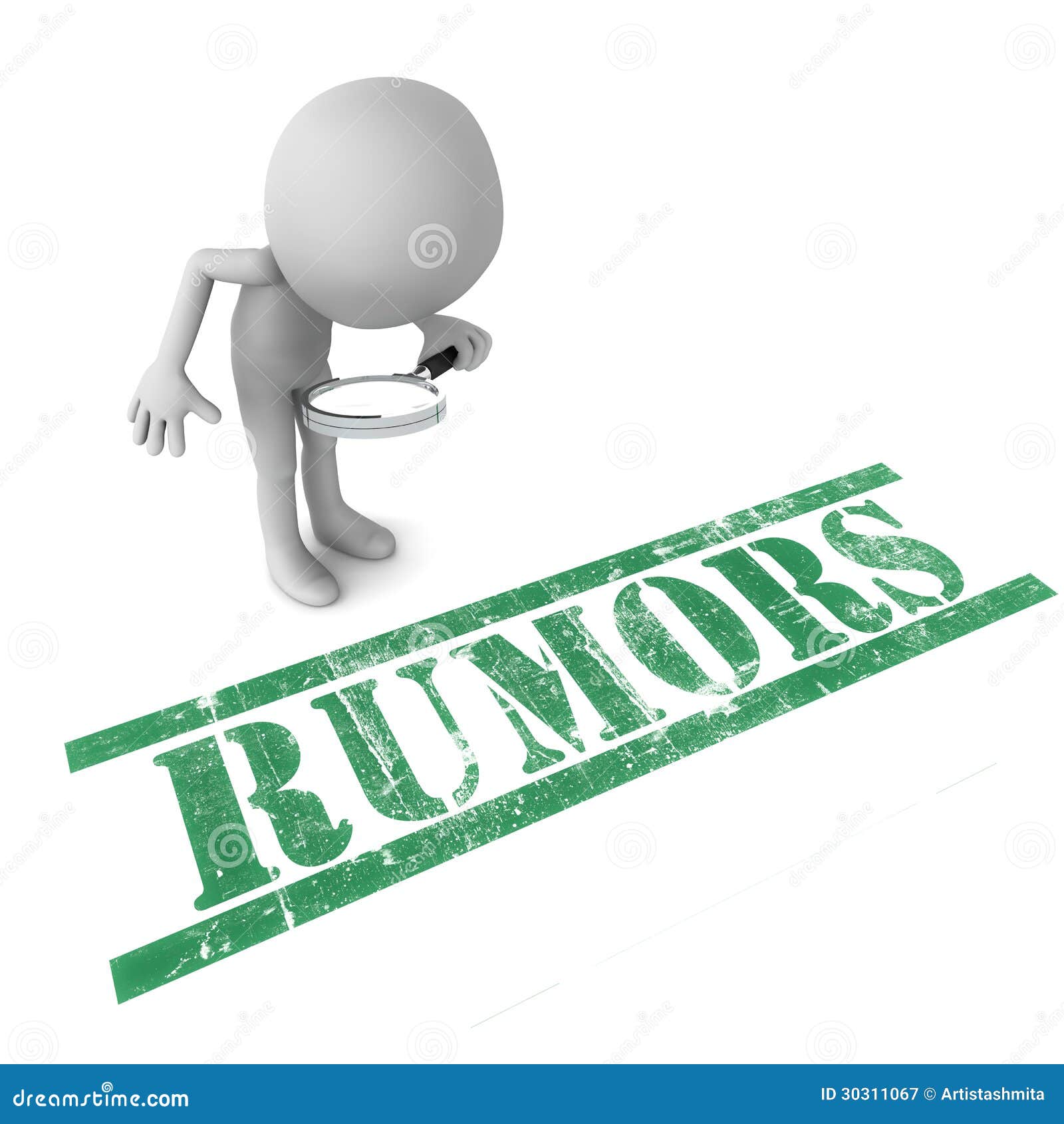 Rumors Cartoons, Illustrations & Vector Stock Images - 1935 Pictures to ...