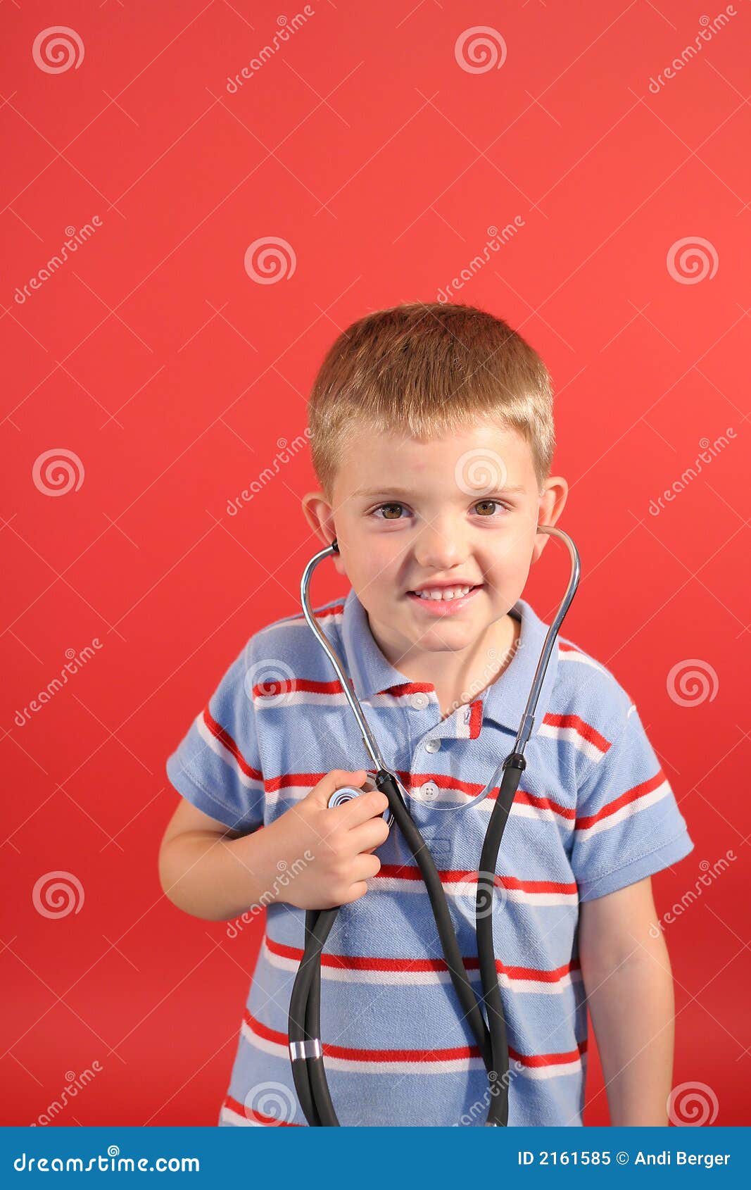 Little doctor boy stock image. Image of doctor, person - 2161585