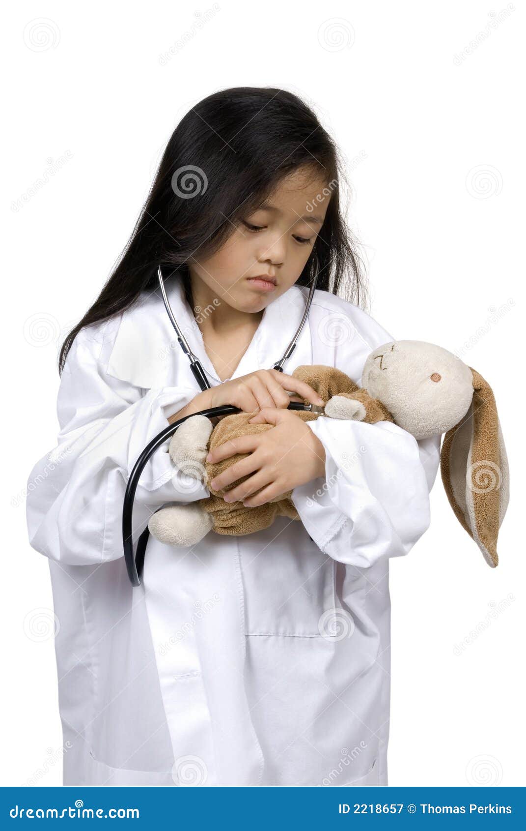 Little Doctors 001 stock image. Image of childhood, help - 2218657