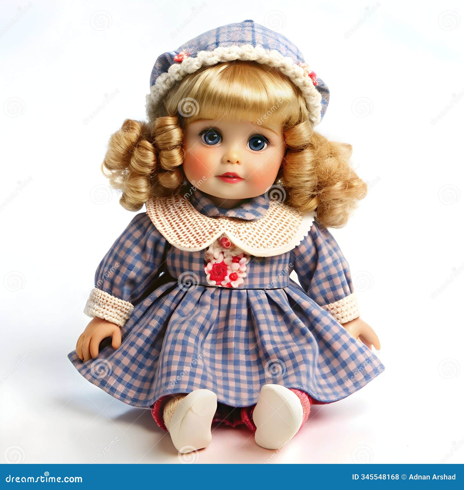 Dool Cartoons, Illustrations & Vector Stock Images - 104 Pictures to ...