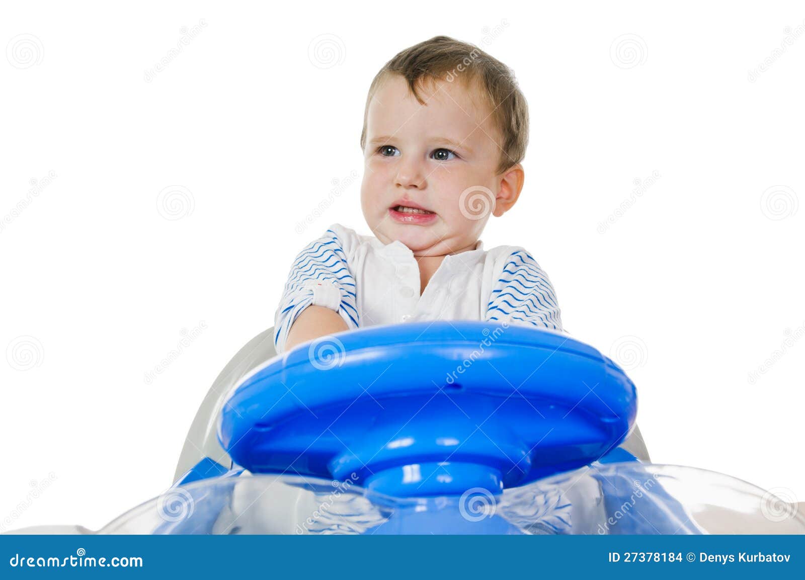 Little driver stock photo. Image of automobile, speed - 27378184