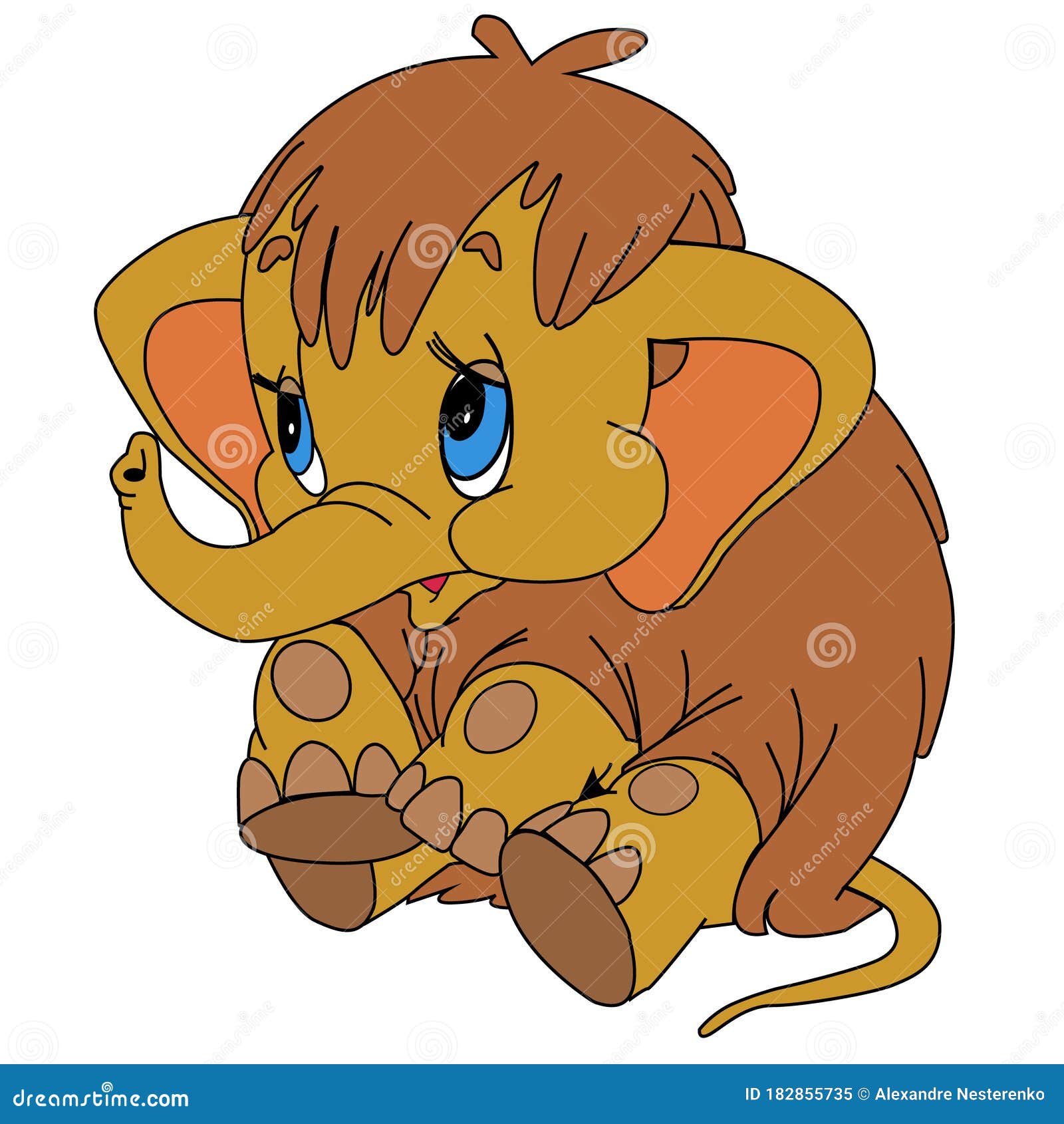 Shrank Cartoons, Illustrations & Vector Stock Images - 90 Pictures to ...