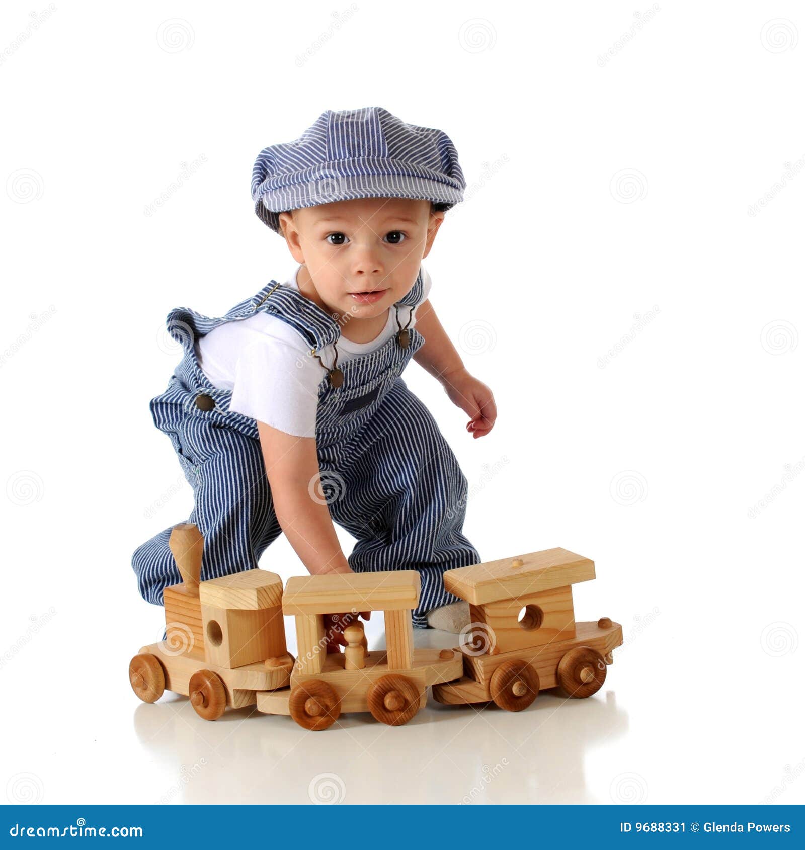 Little Engineer stock image. Image of young, little, male - 9688331