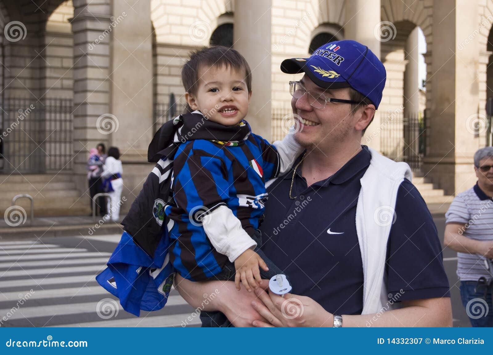 Little fan editorial photography. Image of champion, championship ...