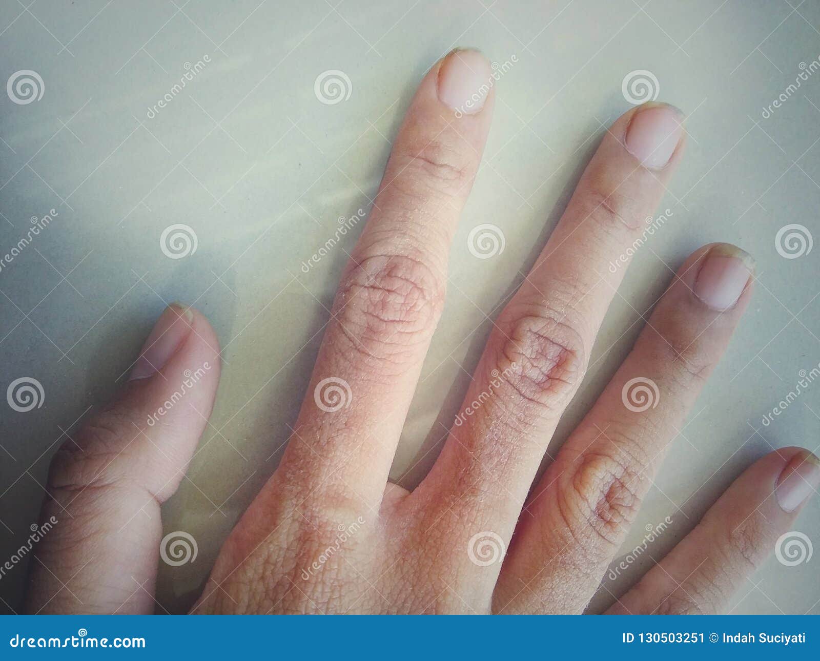 Little Finger stock image. Image of finger, hand, girl - 130503251