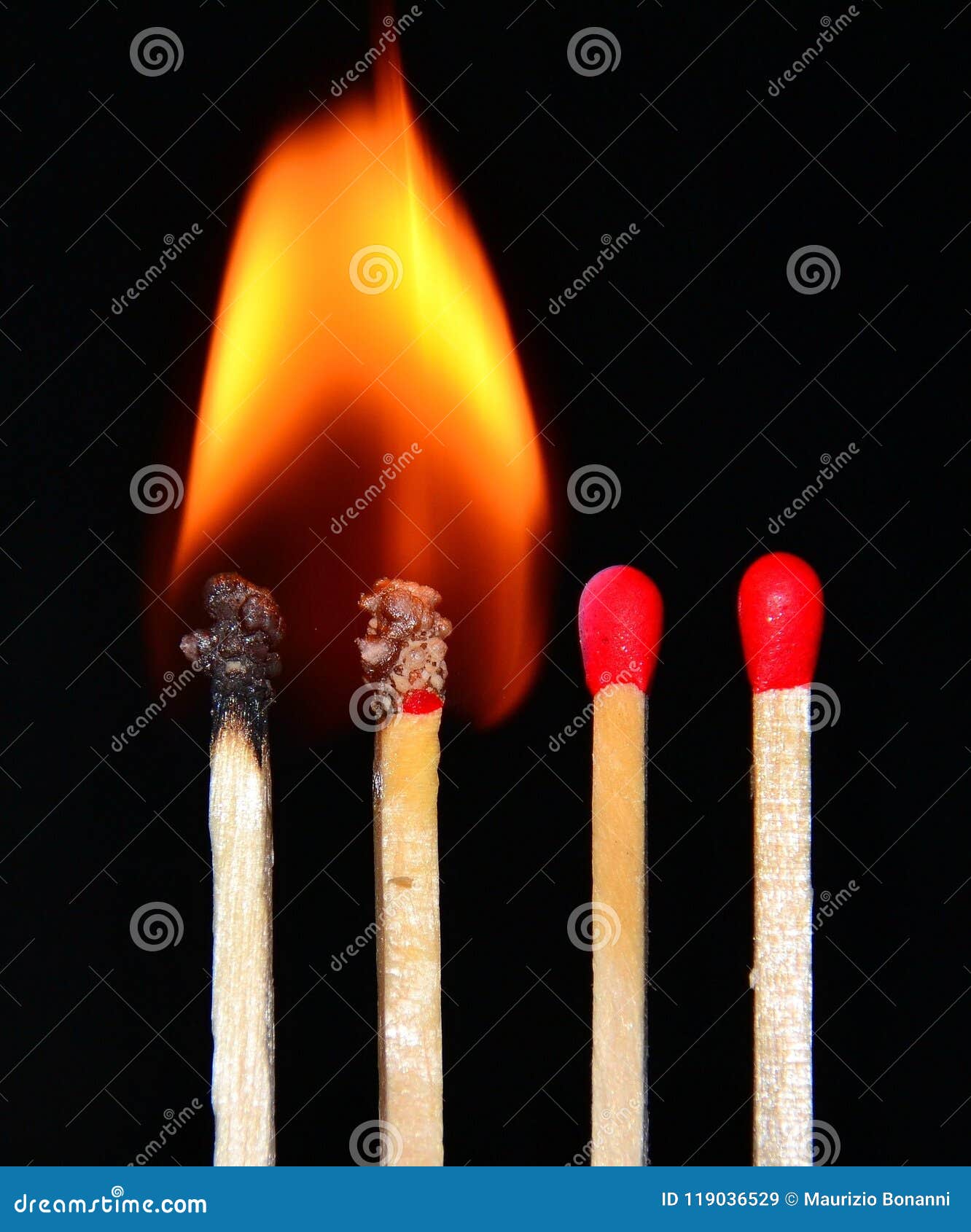Little flames stock image. Image of d3100, flames, little - 119036529