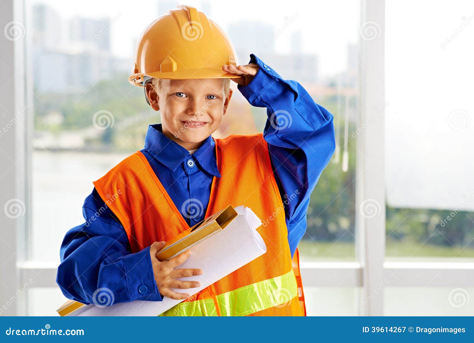 1,438 Little Worker Instrument Stock Photos - Free & Royalty-Free Stock ...