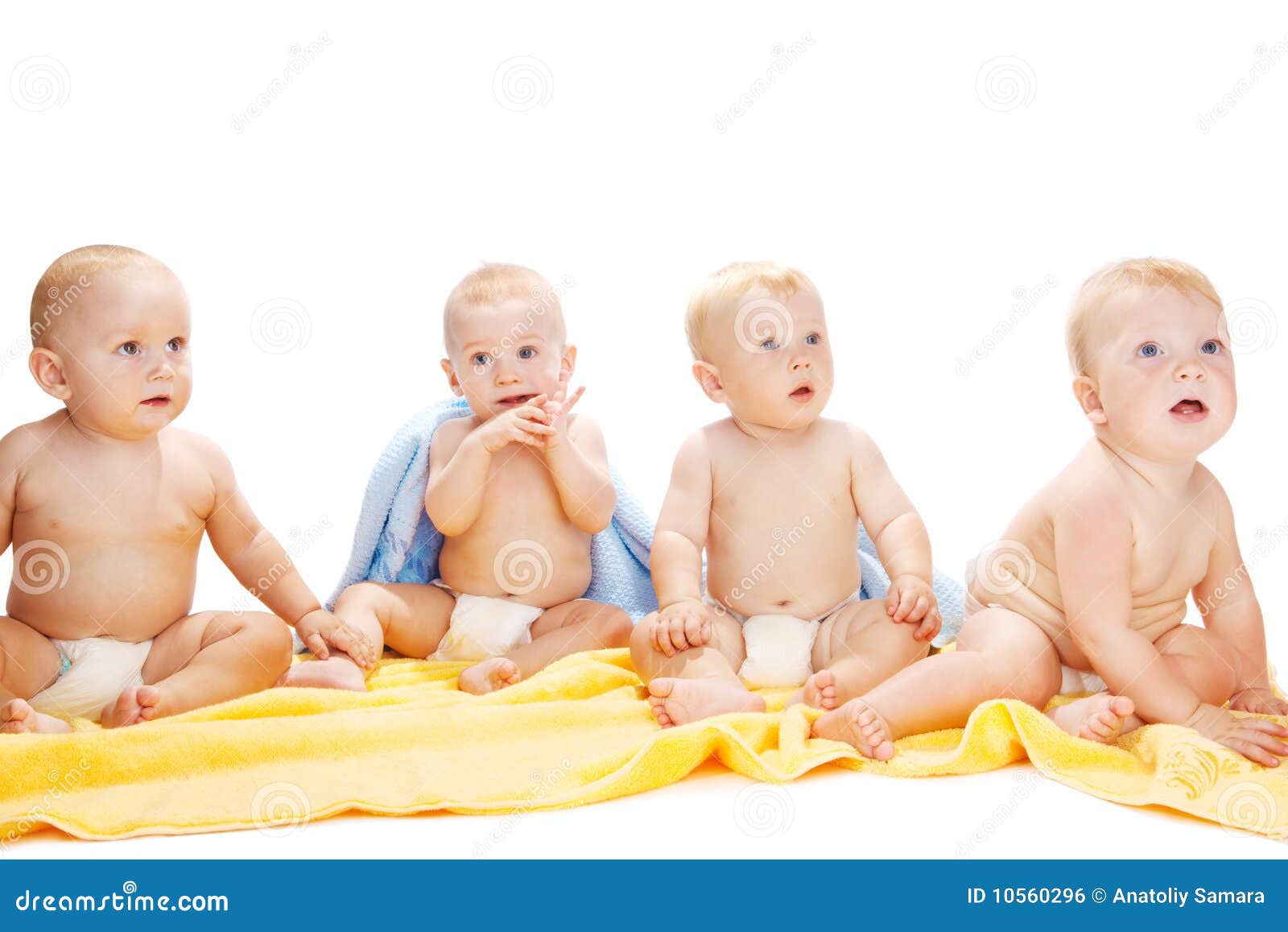 Little friends stock photo. Image of amazing, face, care - 10560296