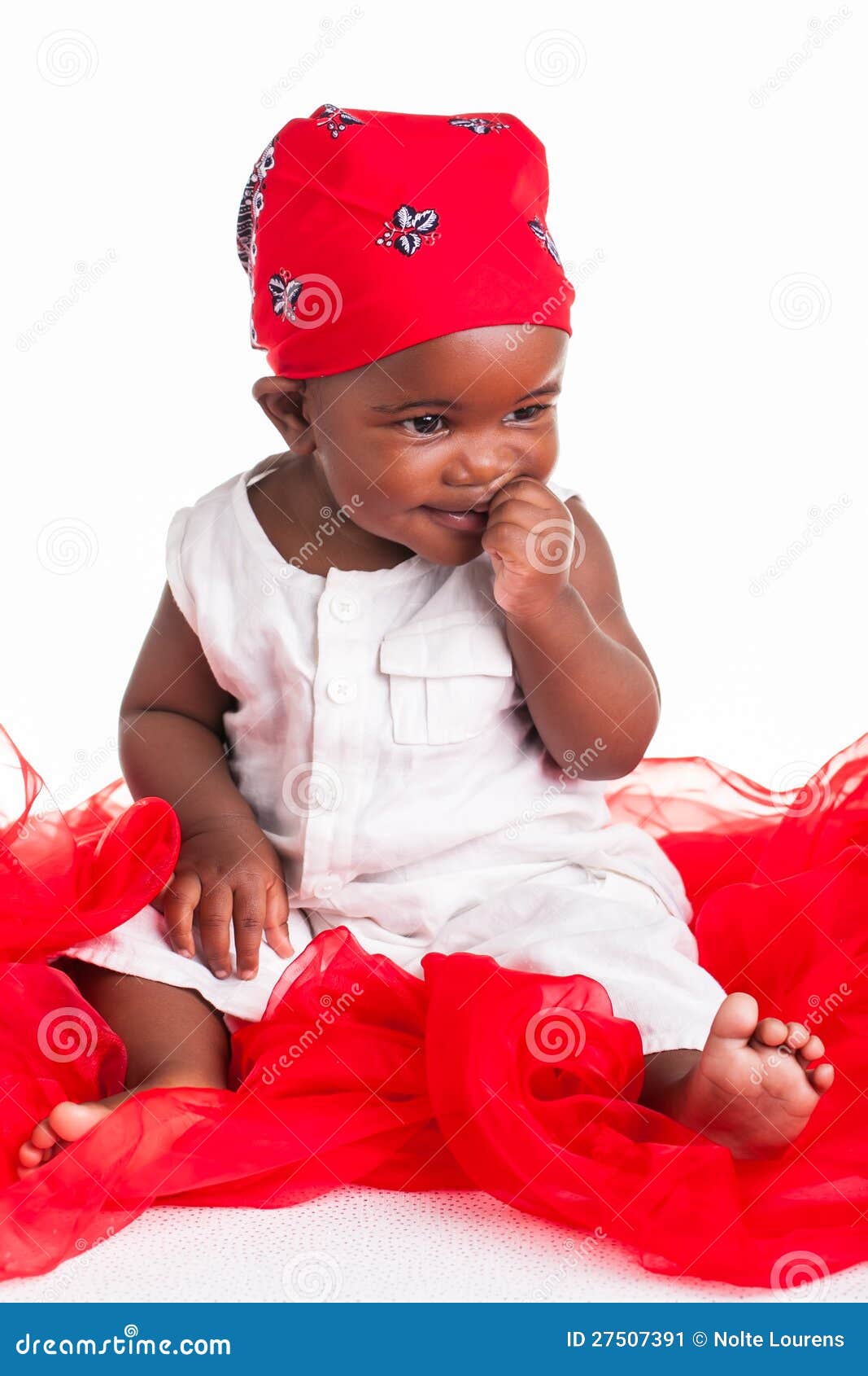 Little gangster stock image. Image of dark, build, portrait - 27507391