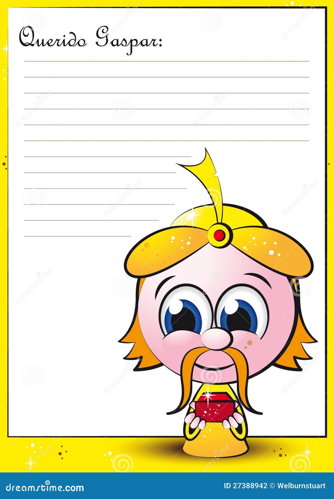 Gaspar Stock Illustrations – 925 Gaspar Stock Illustrations, Vectors ...