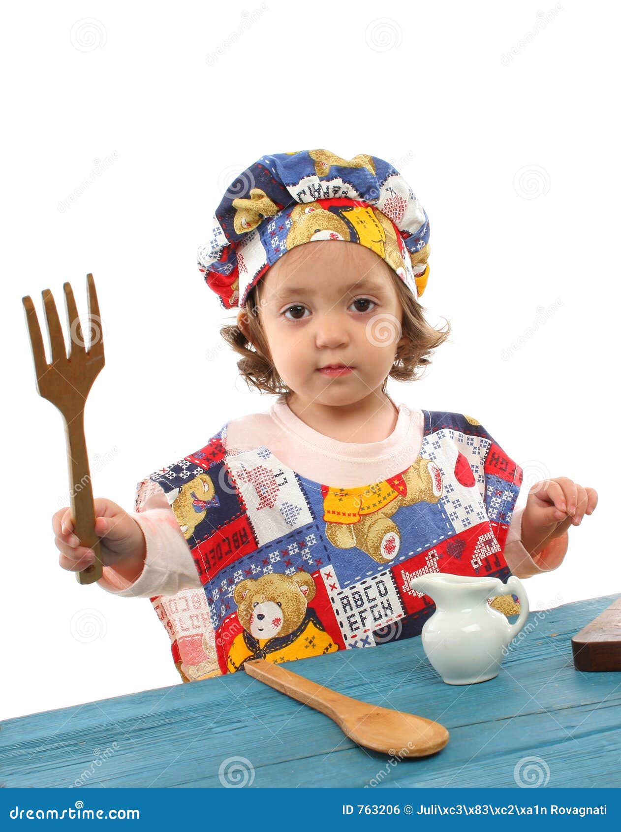 Girlfriend Cooking Tumblr