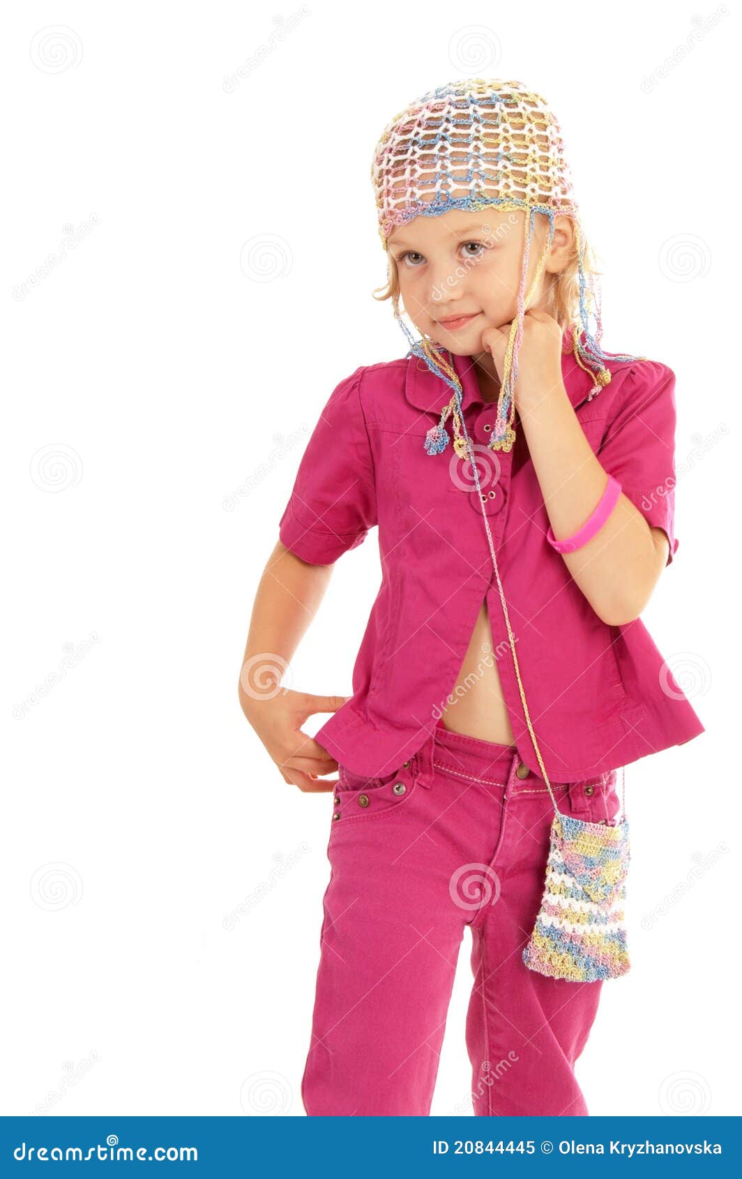 Happy D Smiley Face Photos - Free & Royalty-Free Stock Photos from ...